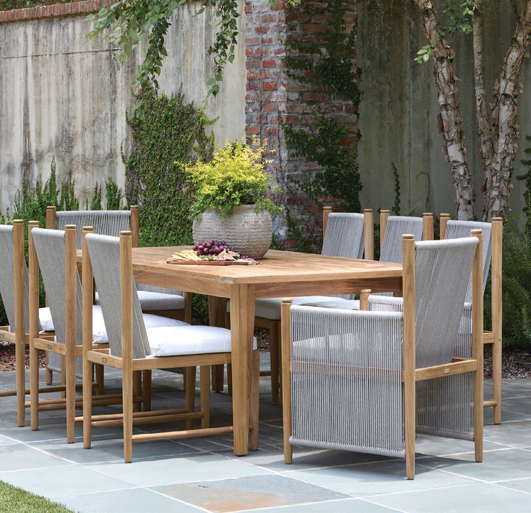 Arizona's Top Designers and Showrooms: A Guide