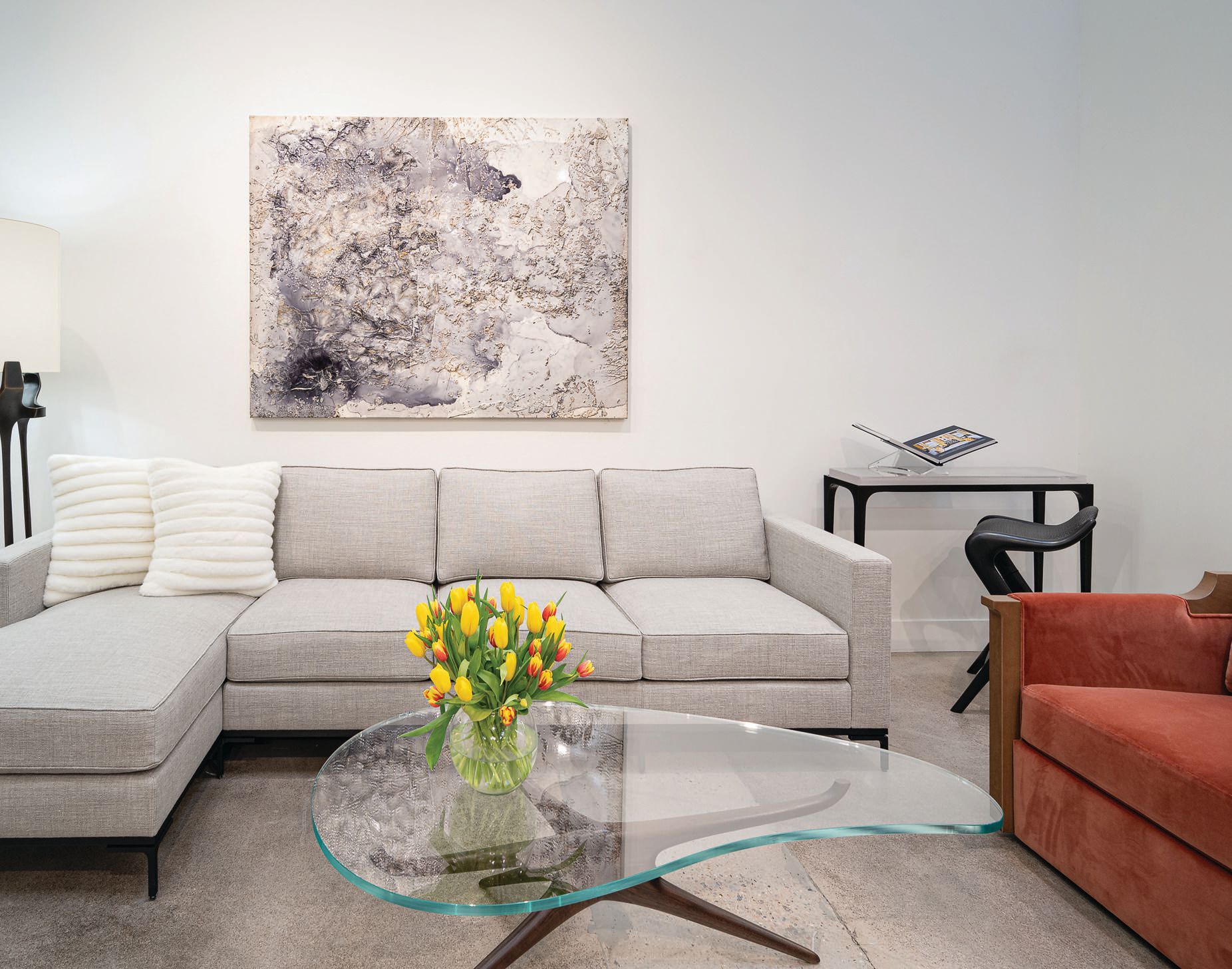 Discover Denver's Design District: 36 Must-Visit Showrooms