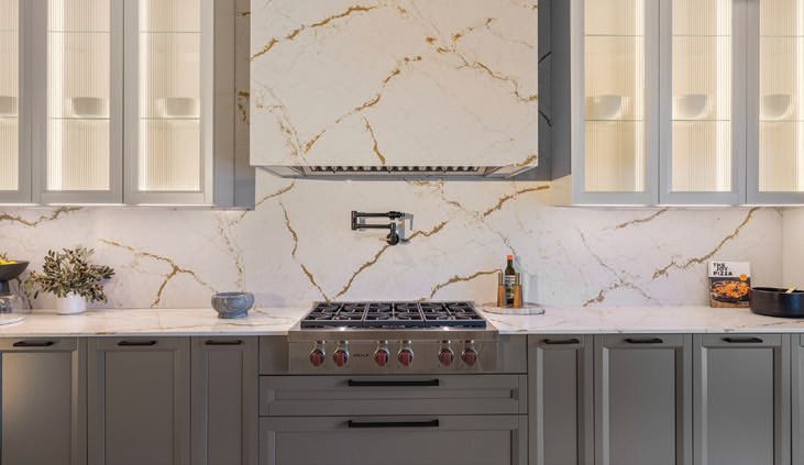 Febal Casa's Stunning Showroom Opens in Scottsdale