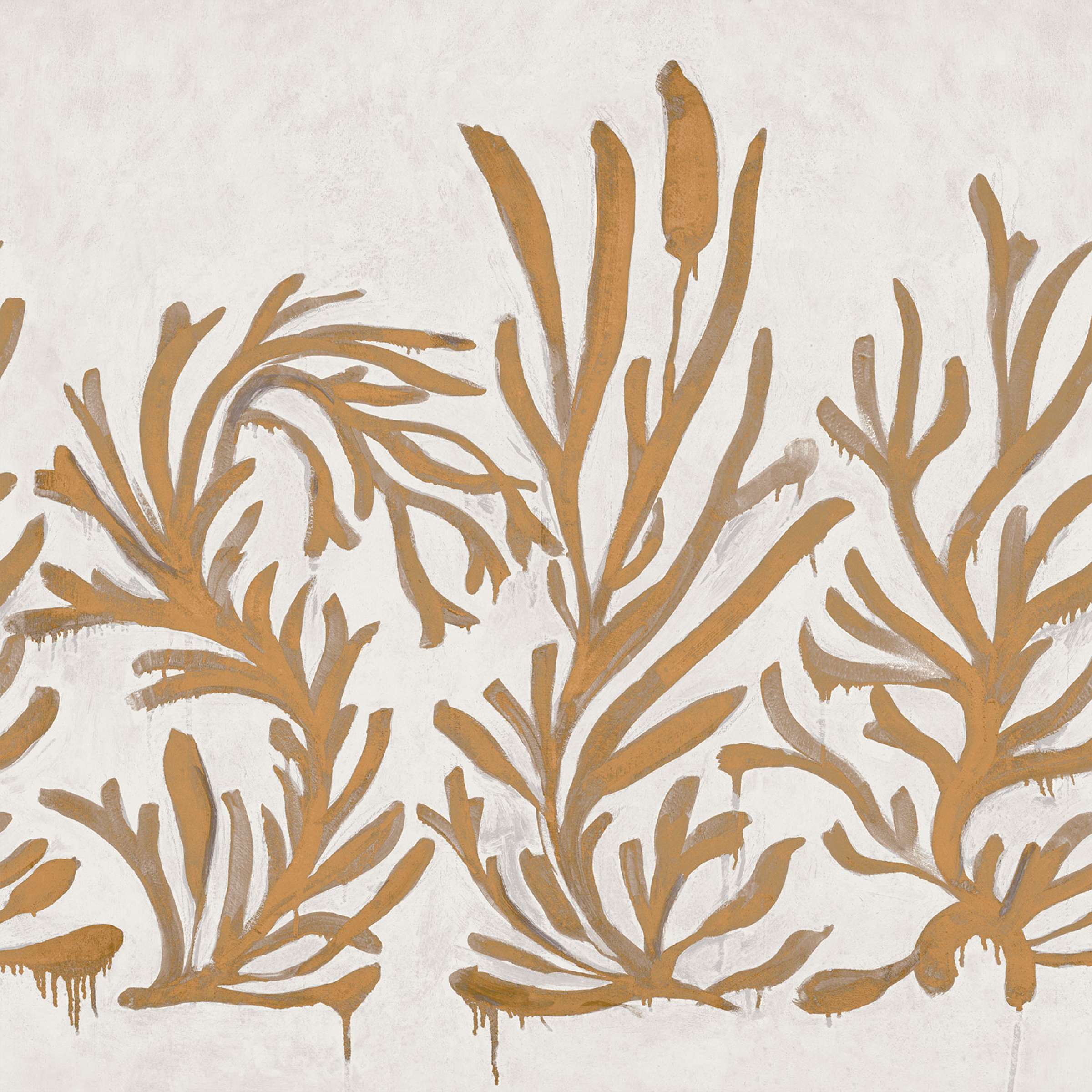 9 Chic Coastal-Inspired Elements to Elevate Your Home - Modern Luxury