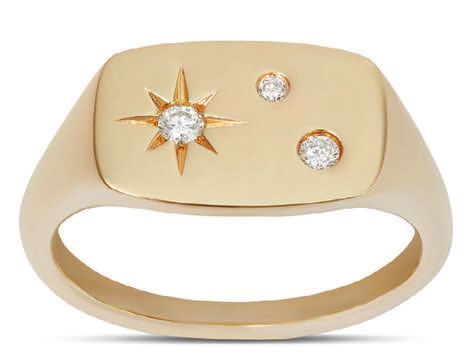 Lisa Bridge: Celebrating Life's Precious Moments in Jewelry