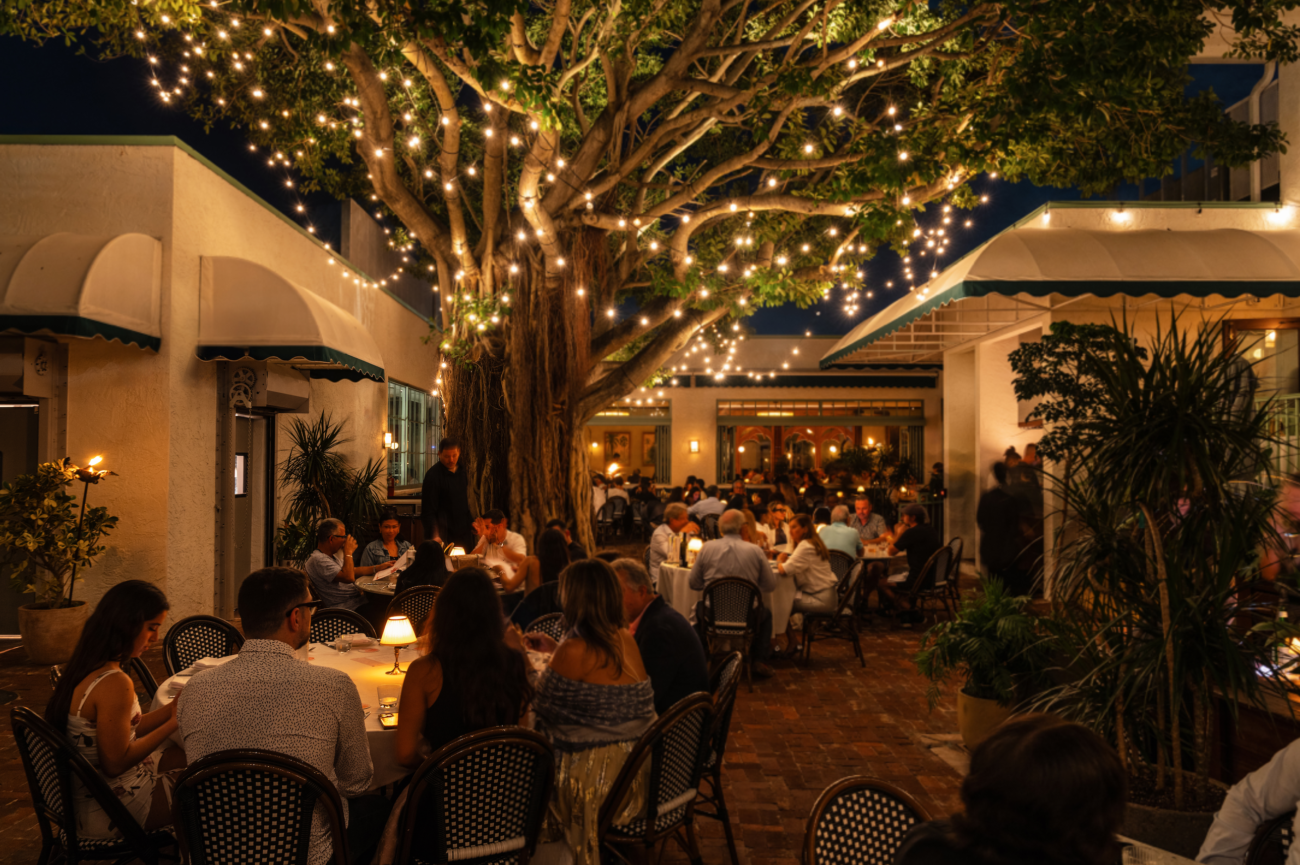 Discover Miami's Little River: Art, Eats & Culture