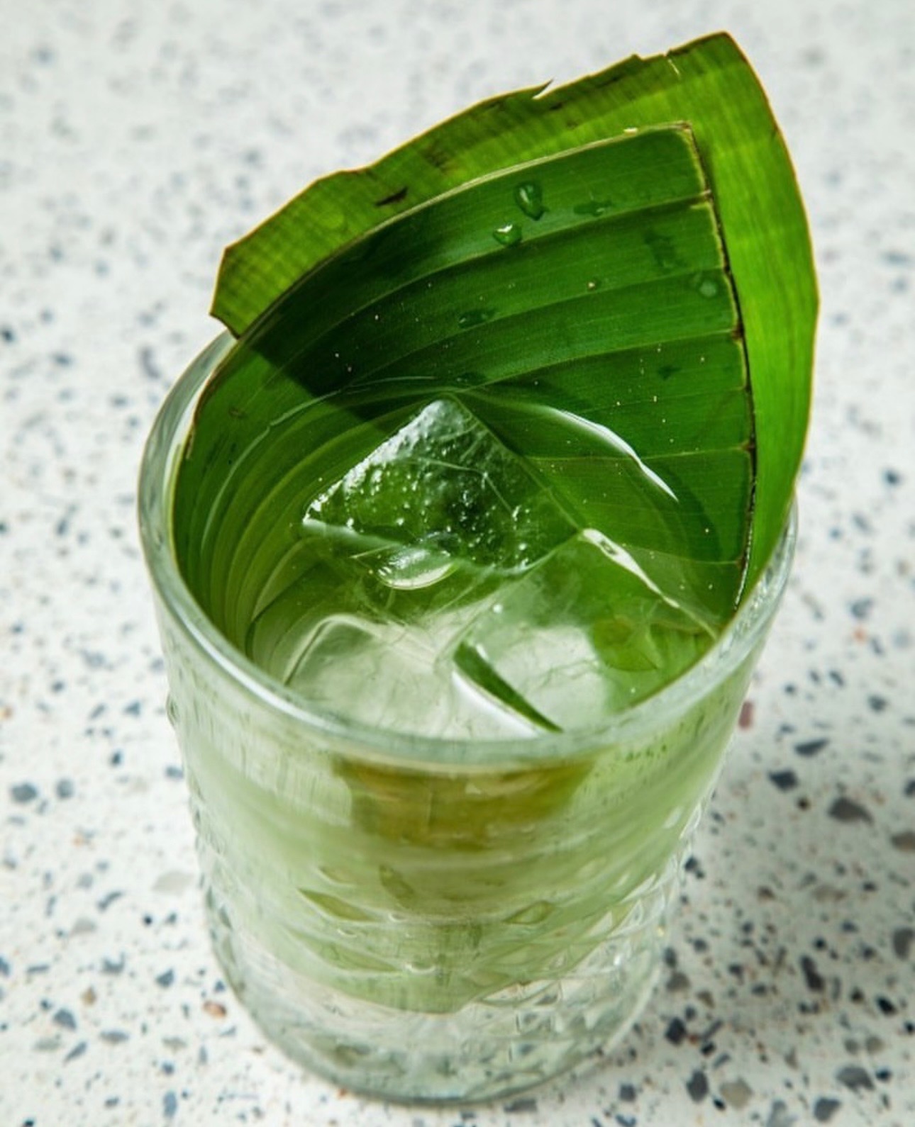 Celebrate National Cocktail Day with Clase Azul in LA