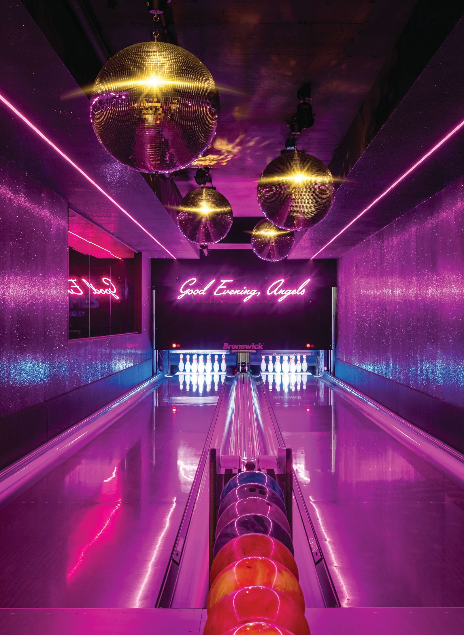 Exclusive NYC Member Clubs: A New Wave of Luxury