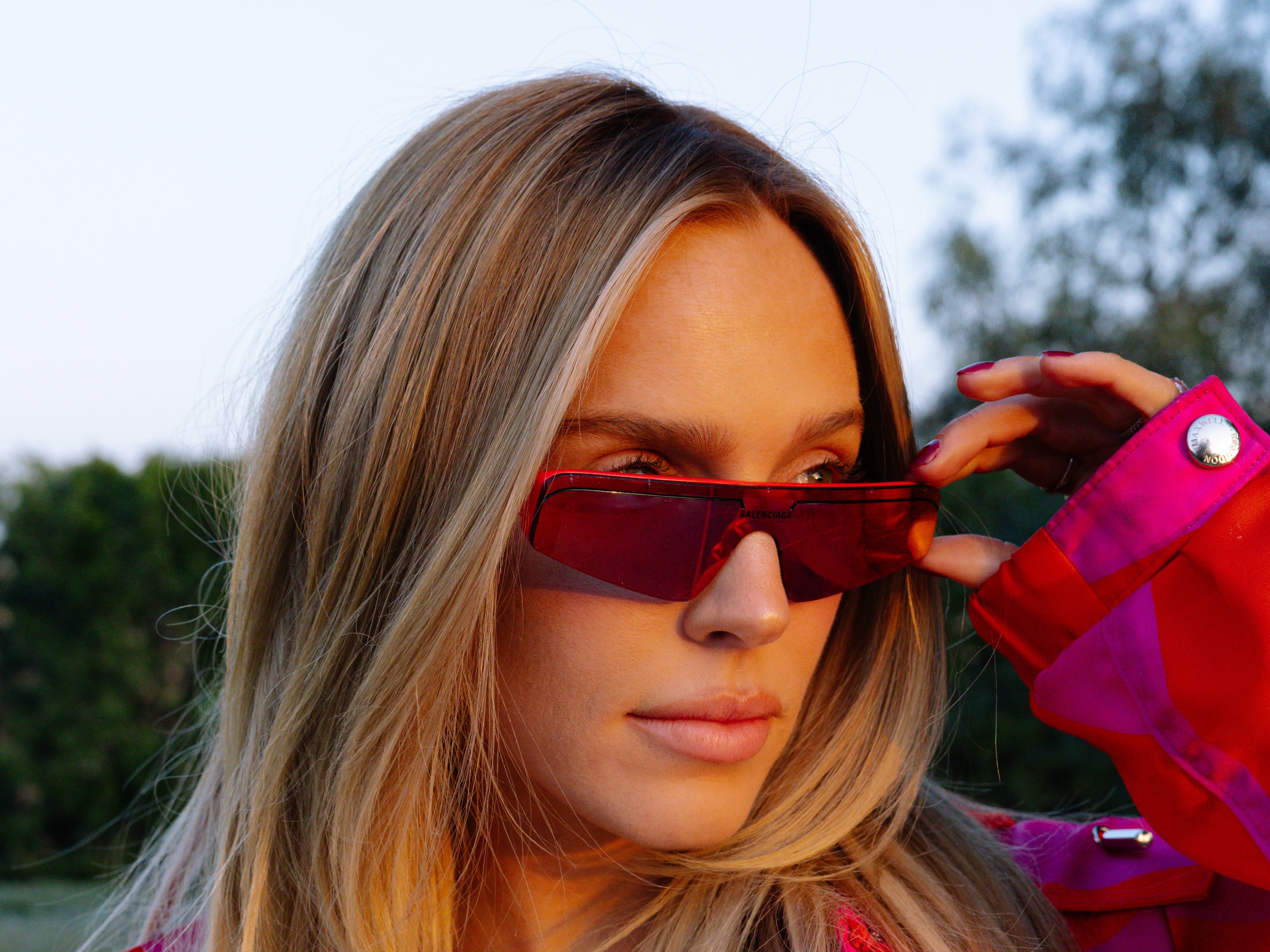 Unwell Weekend: Miami's Ultimate Spring Break Party