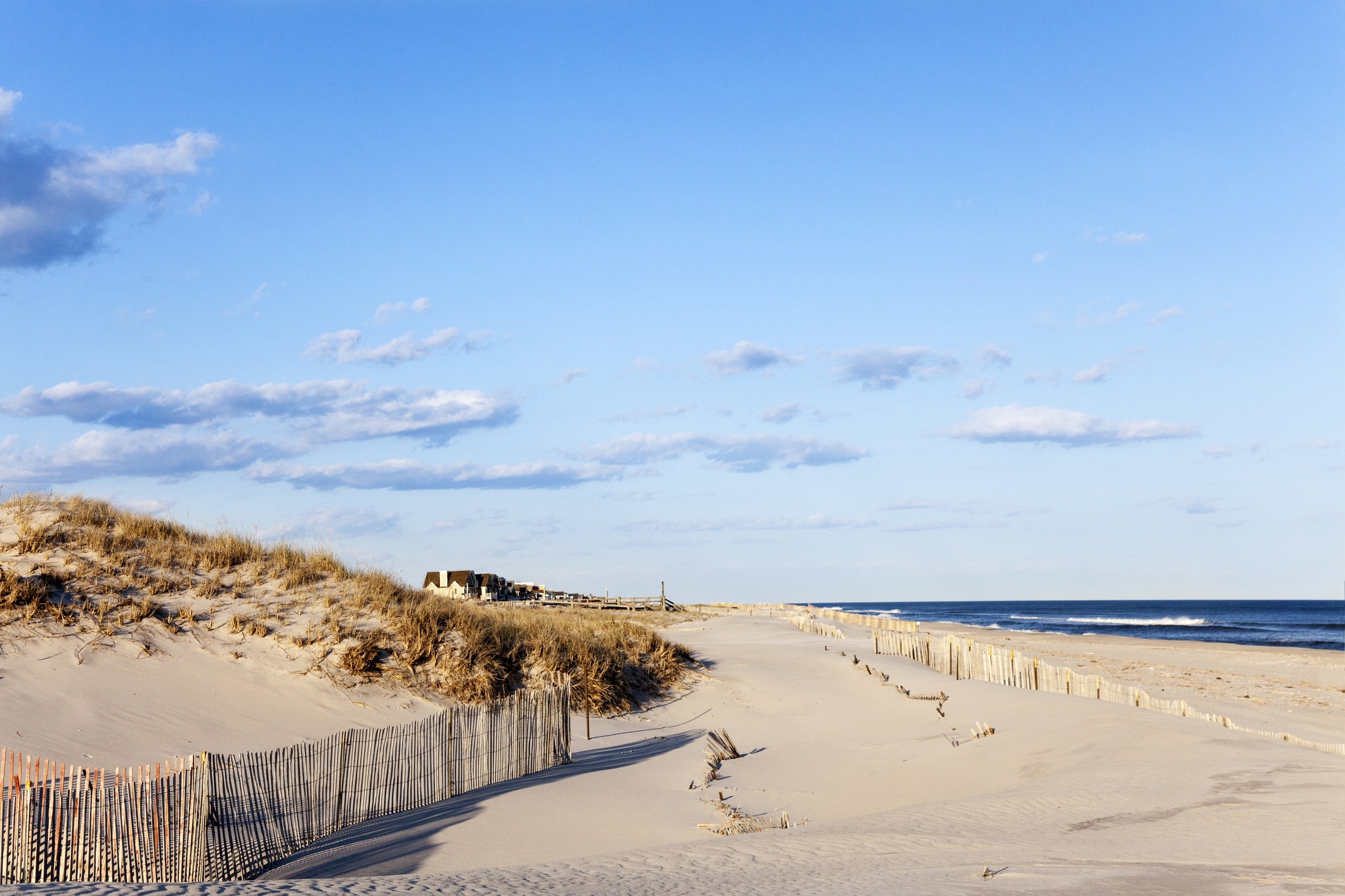 Discover the 10 Best Beaches in The Hamptons for 2024
