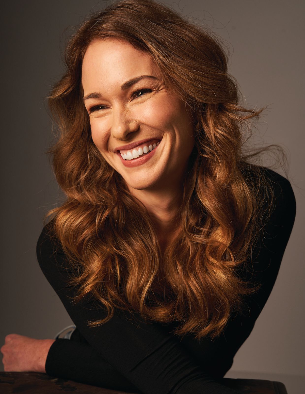 Kelly Frye Elevates Luxury Networking in Austin