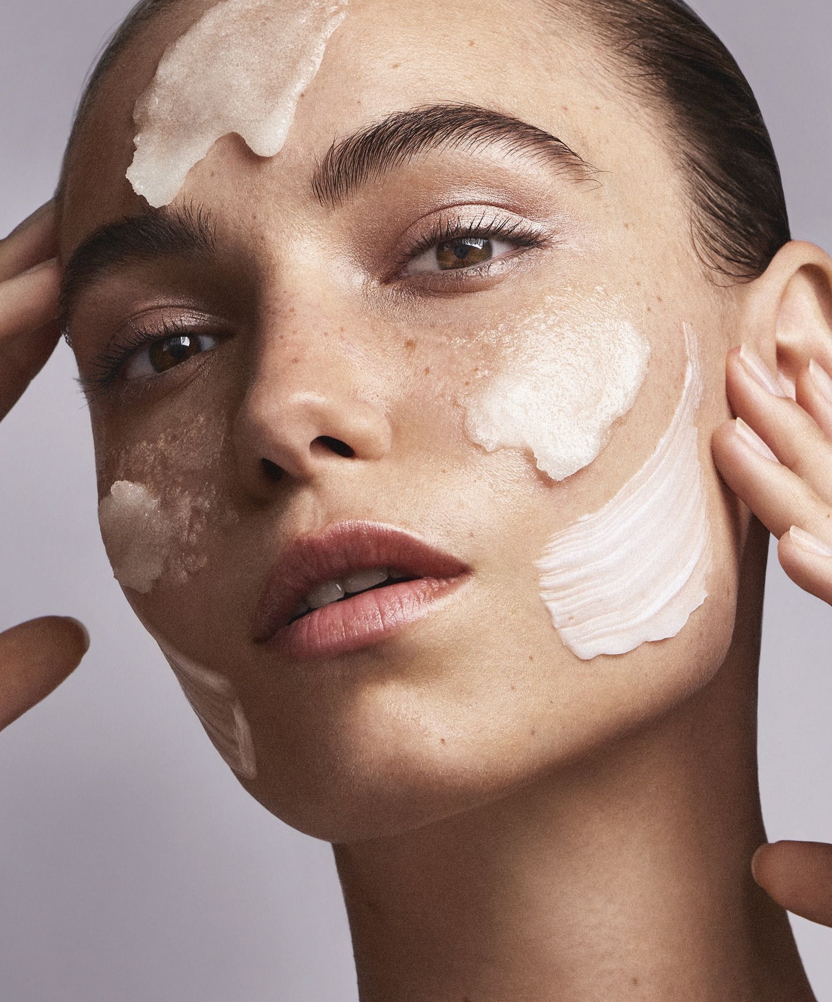 Best Beauty & Self-Care Products Worth the Investment