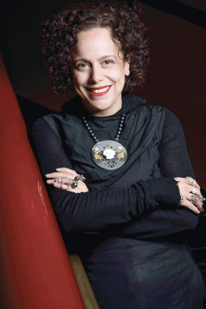 Discover Aquilano Rimondi: Timeless Spring Style Essentials