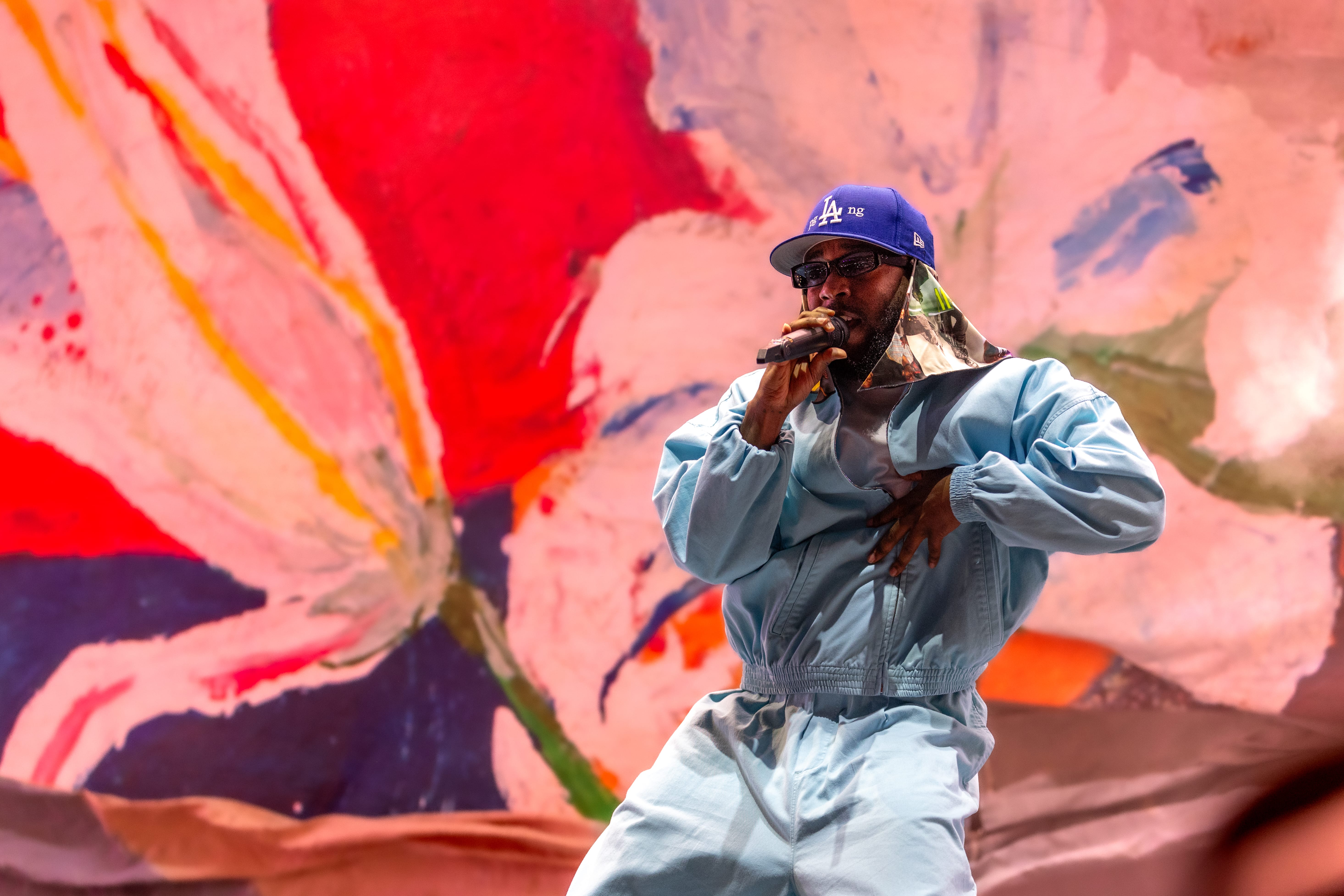 Houston Events in April: Concerts, Festivals & More!