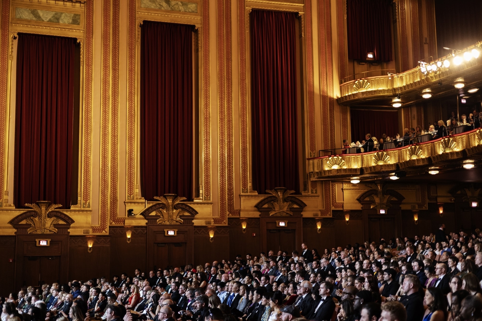 Chicago's 2025 James Beard Nominees Revealed: Top 5 Picks