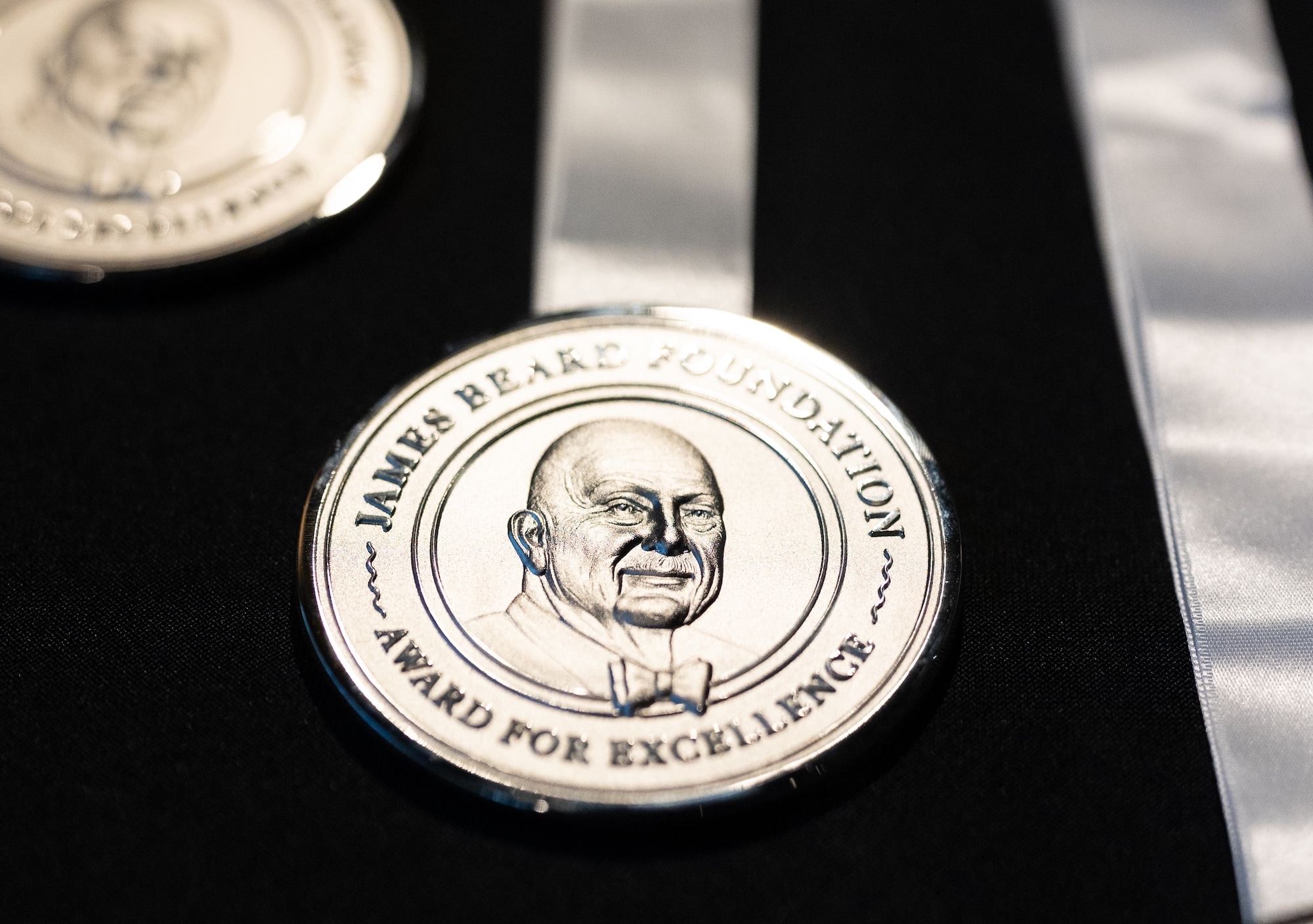 Chicago's 2025 James Beard Nominees Revealed: Top 5 Picks