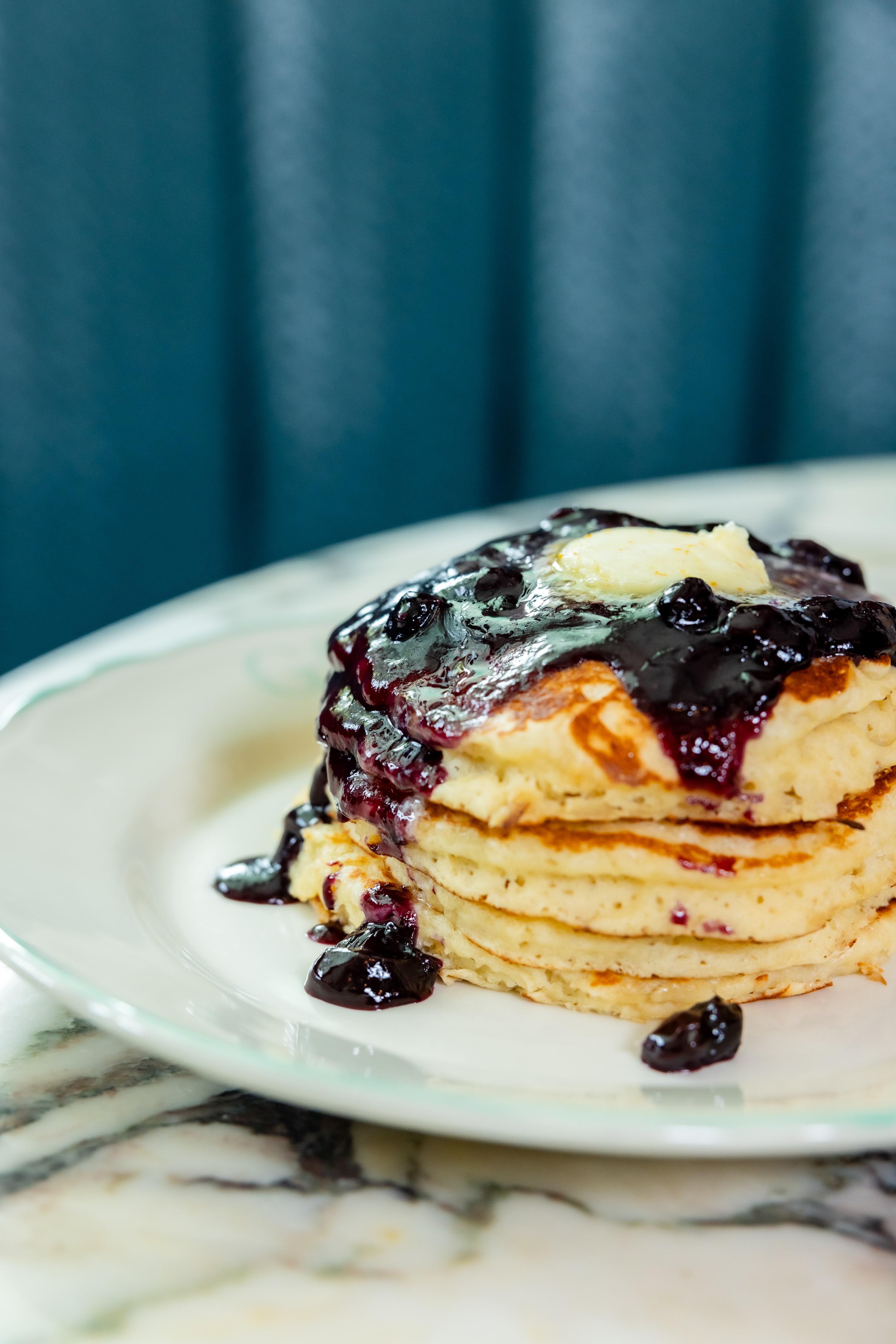 Best Pancakes in Dallas: Top 8 Flapjack Spots
