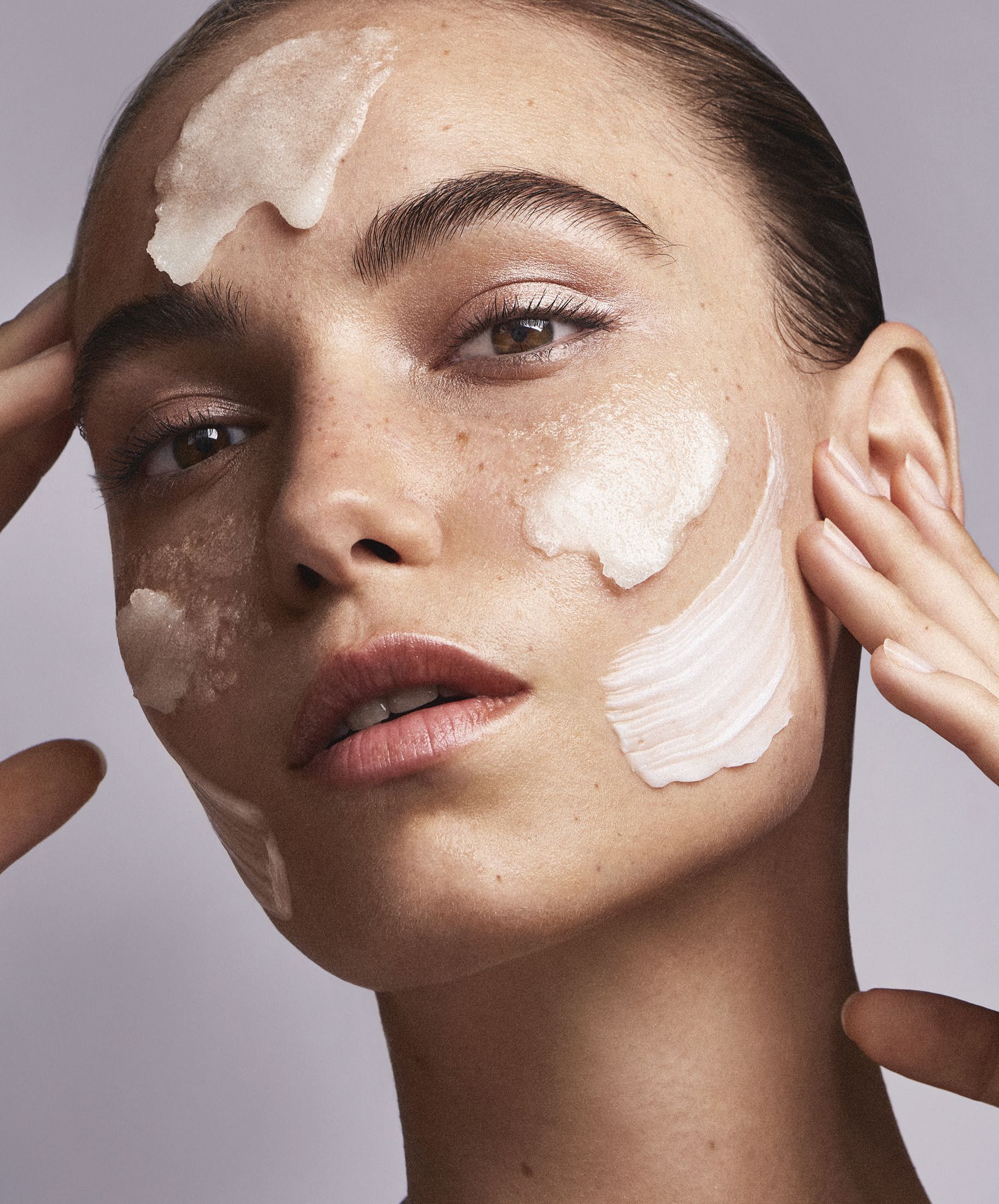 Explore Los Angeles: 2025 Best Beauty Treatments Revealed!