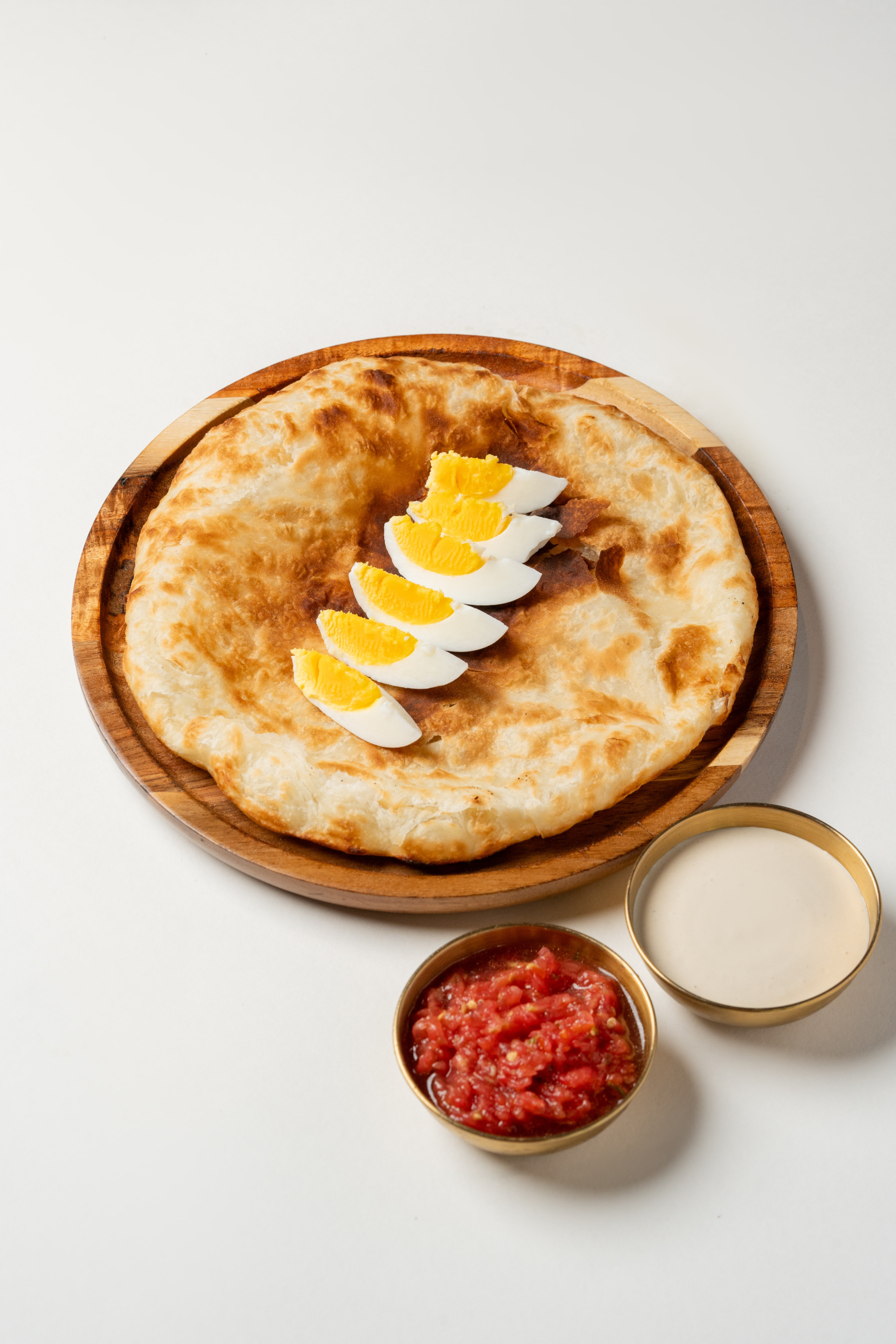 The 14 Best Pancakes in Miami for Your Breakfast Cravings