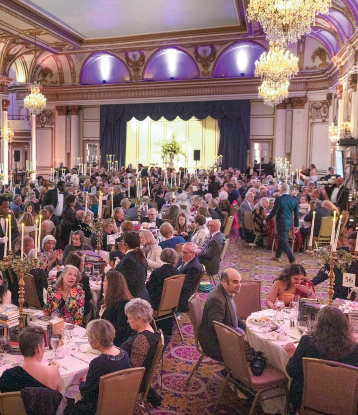Unforgettable April Events in Boston: Marathon, Music & More