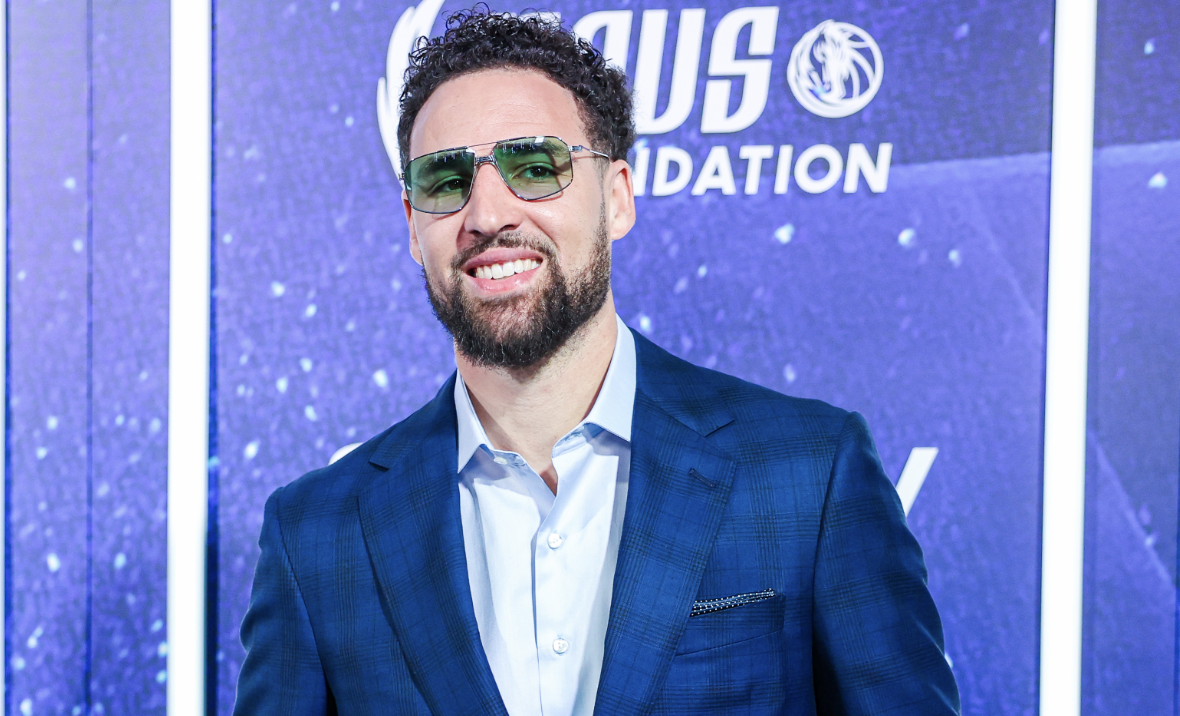 Dallas Mavericks Raise $2.14M at Annual Mavs Ball