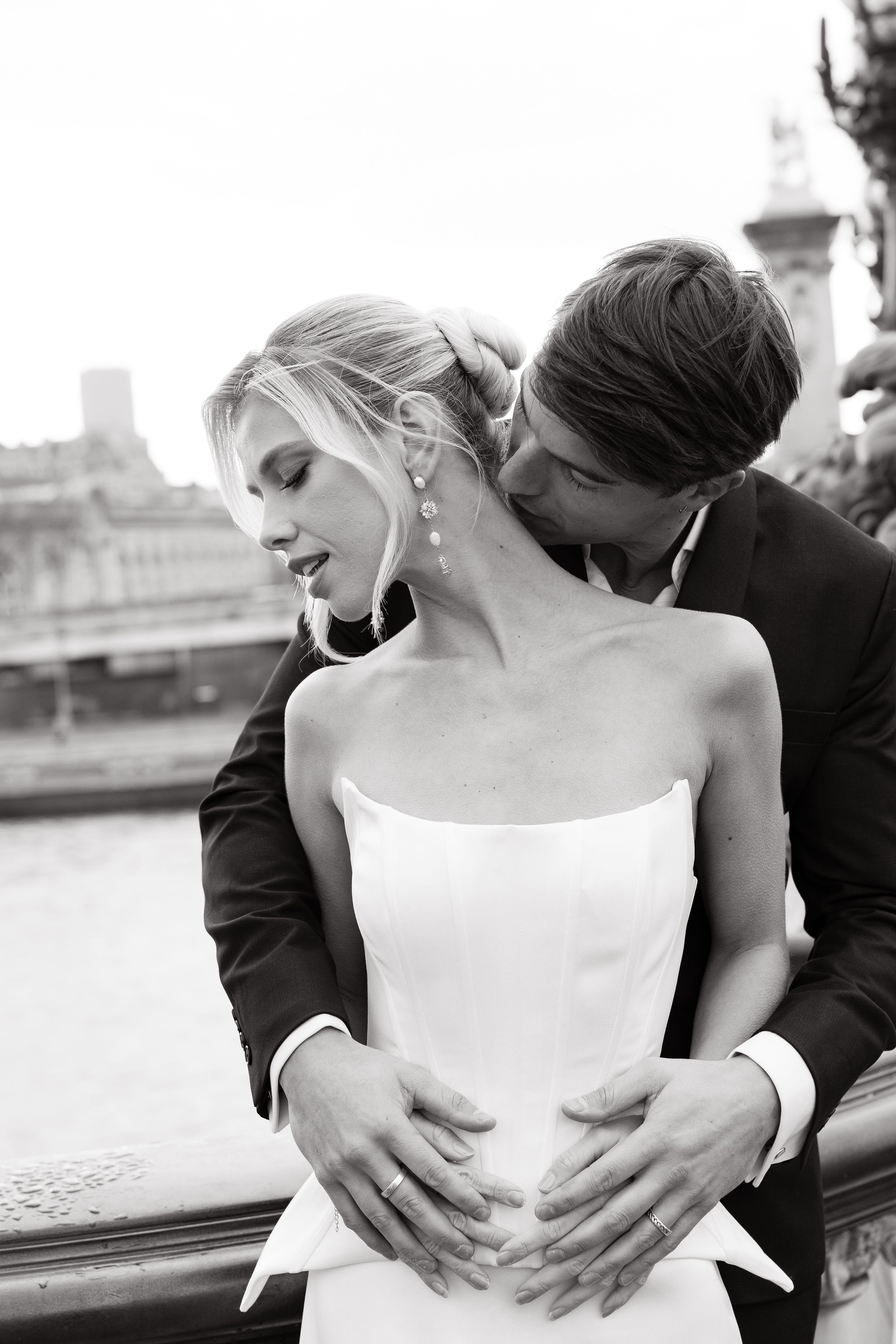 Amorélla Events: Unforgettable Weddings, Unique Stories