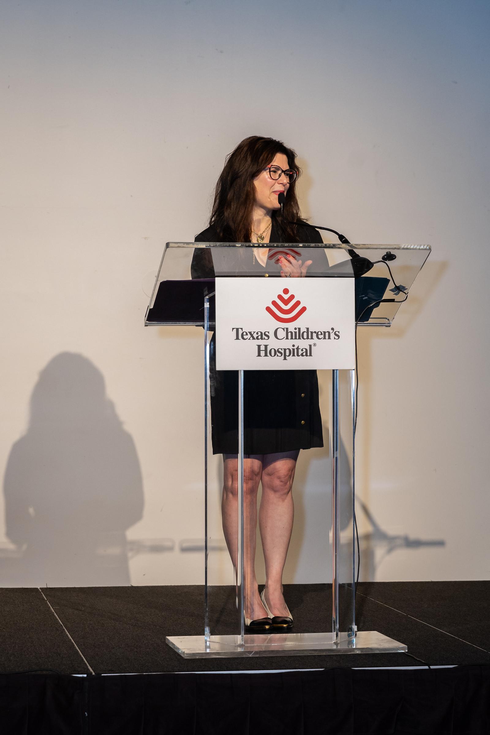 Cooking Up A Cure: Celebrating Culinary Talent for Allergy Awareness