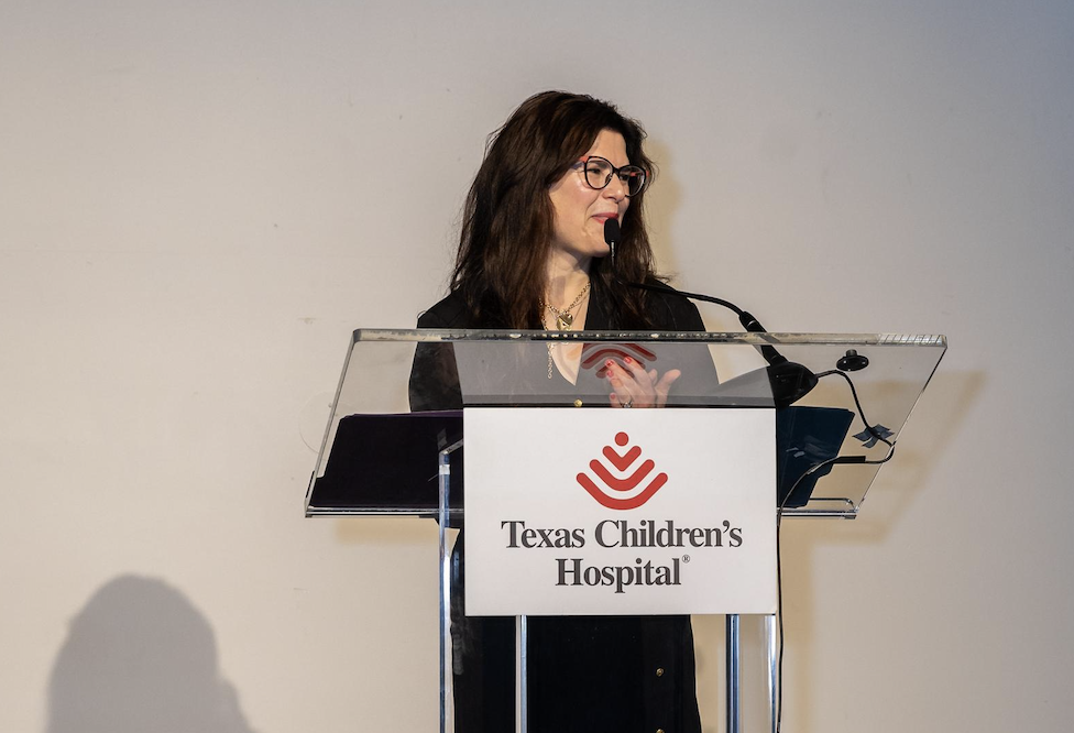 Cooking Up A Cure: Celebrating Culinary Talent for Allergy Awareness