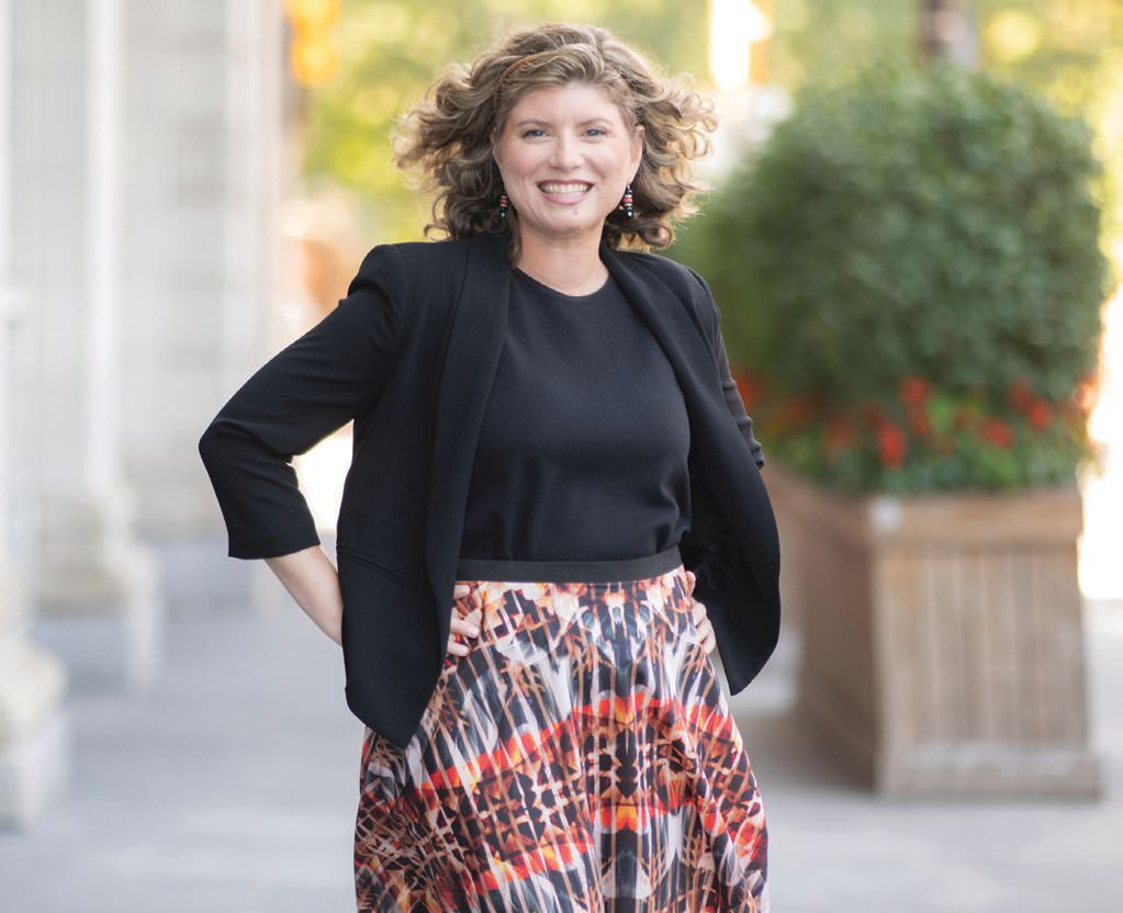 Perfect Hostess Gifts for Spring by Jamie Cooperstein