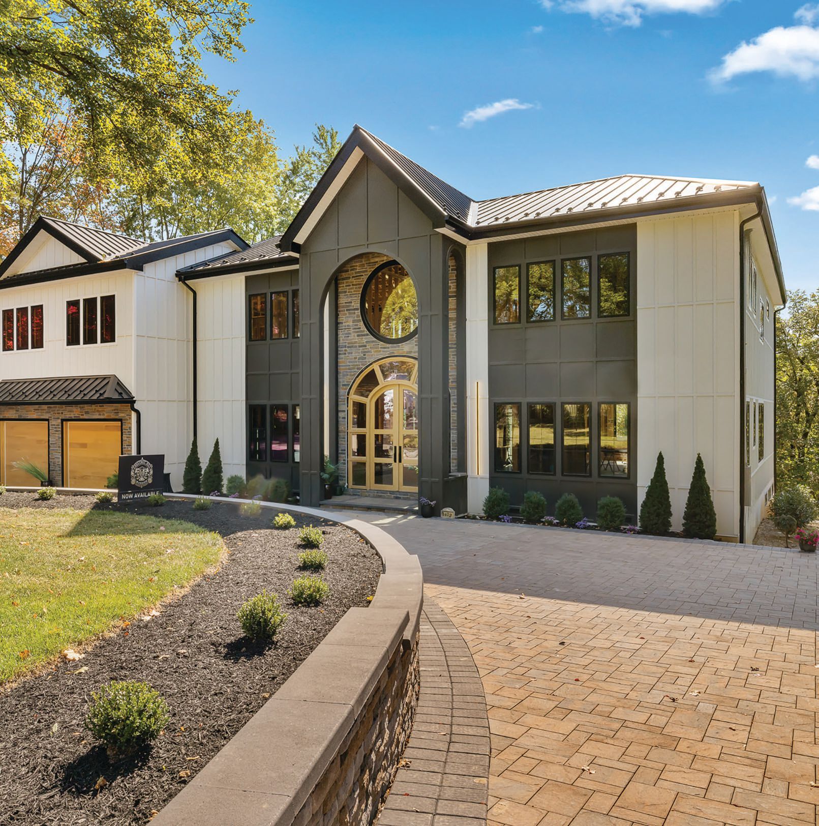 Luxury Philadelphia Real Estate: Hottest Listings Now