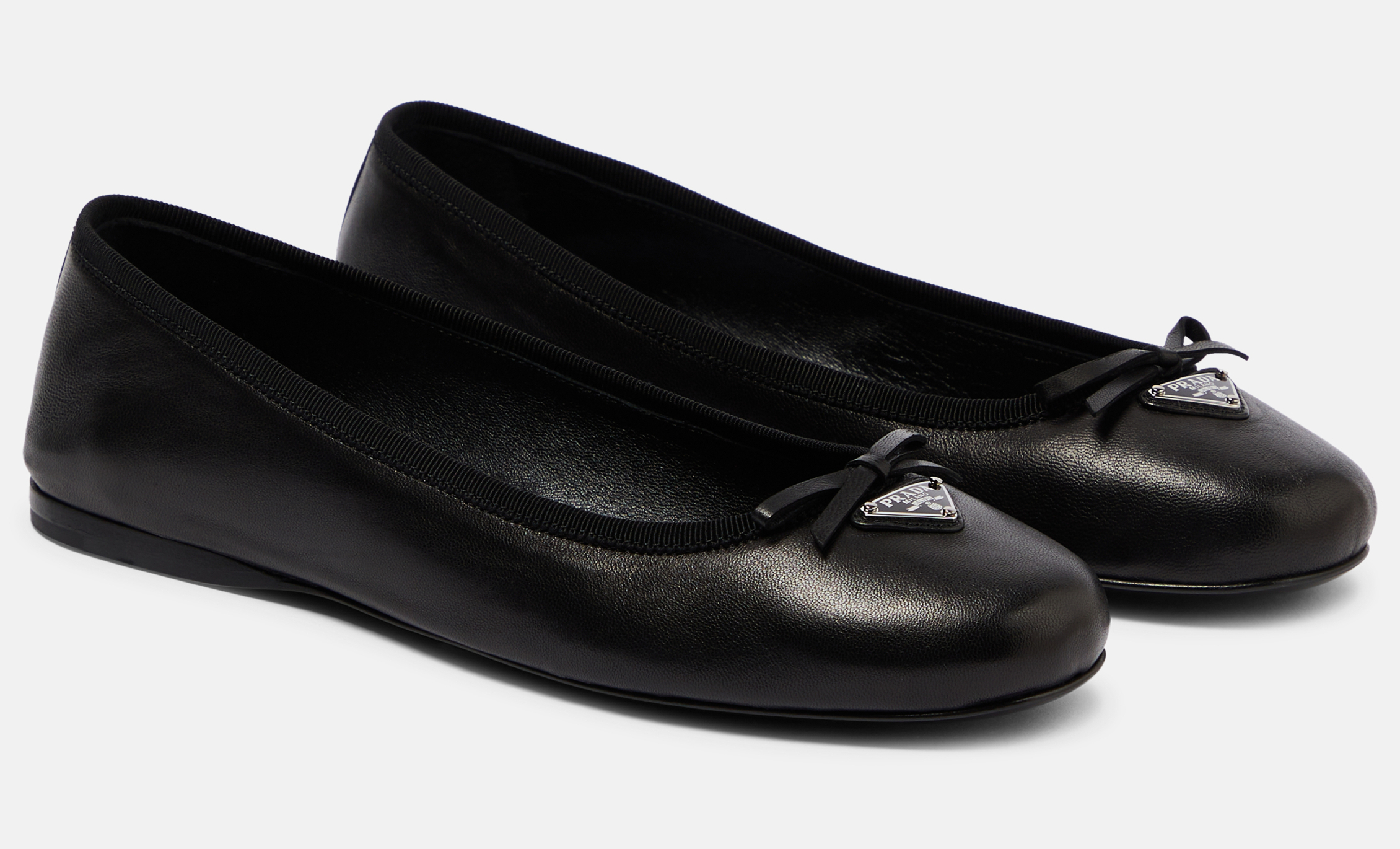13 Best Ballet Flats for All-Day Comfort and Style - Modern Luxury
