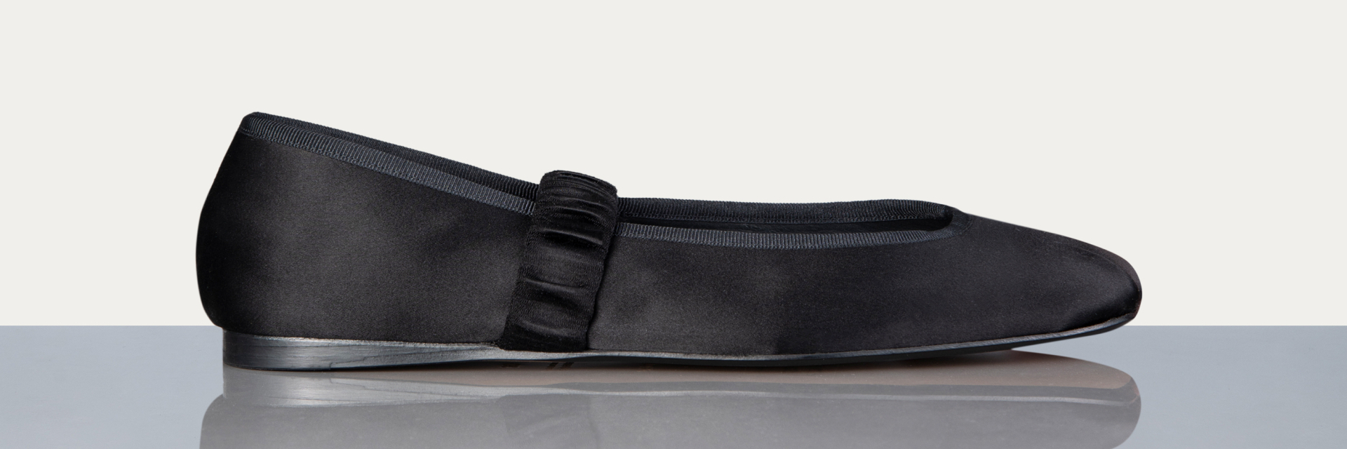 13 Best Ballet Flats for All-Day Comfort and Style - Modern Luxury
