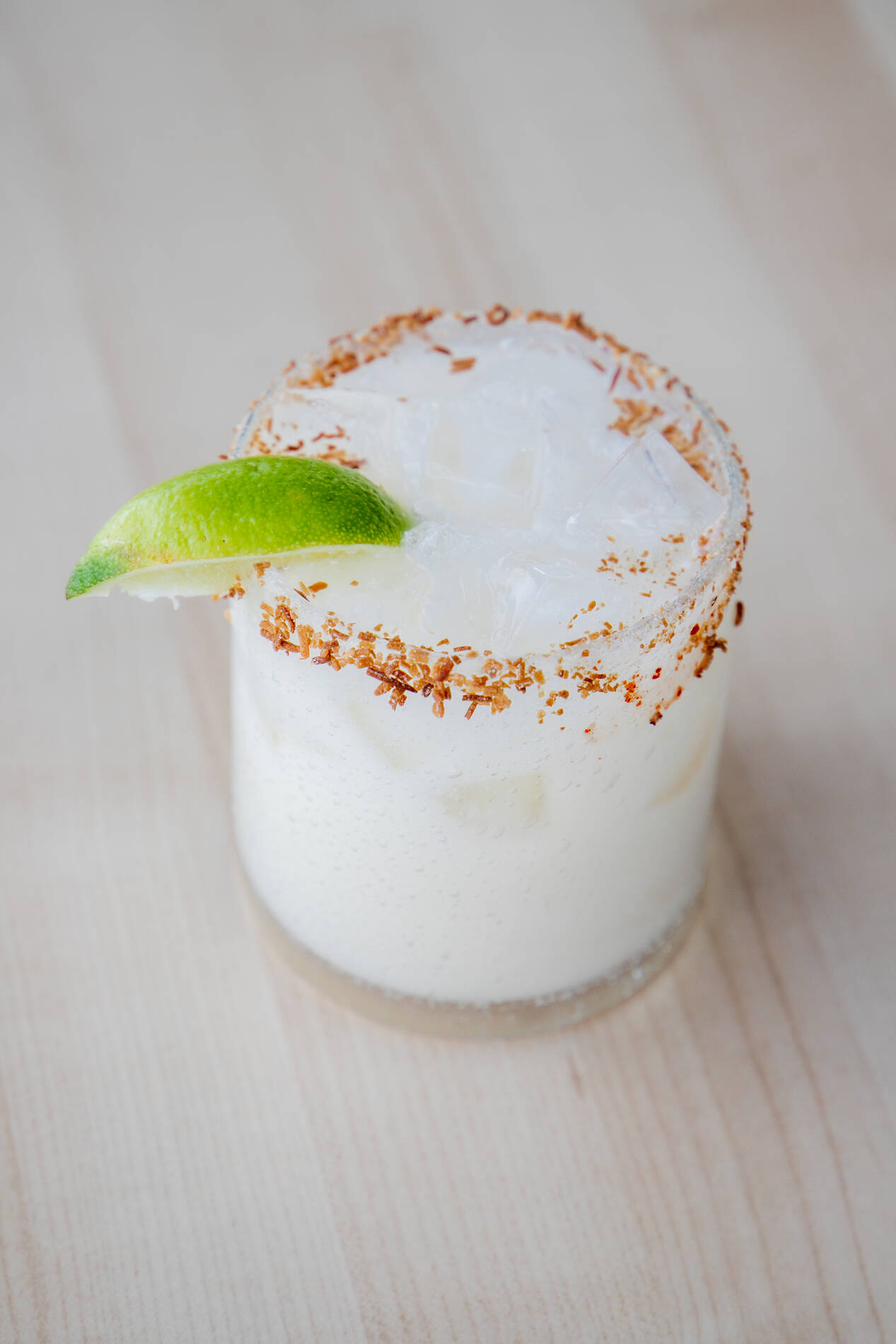 Top 10 Mexican Restaurants in San Diego for Flavorful Dining