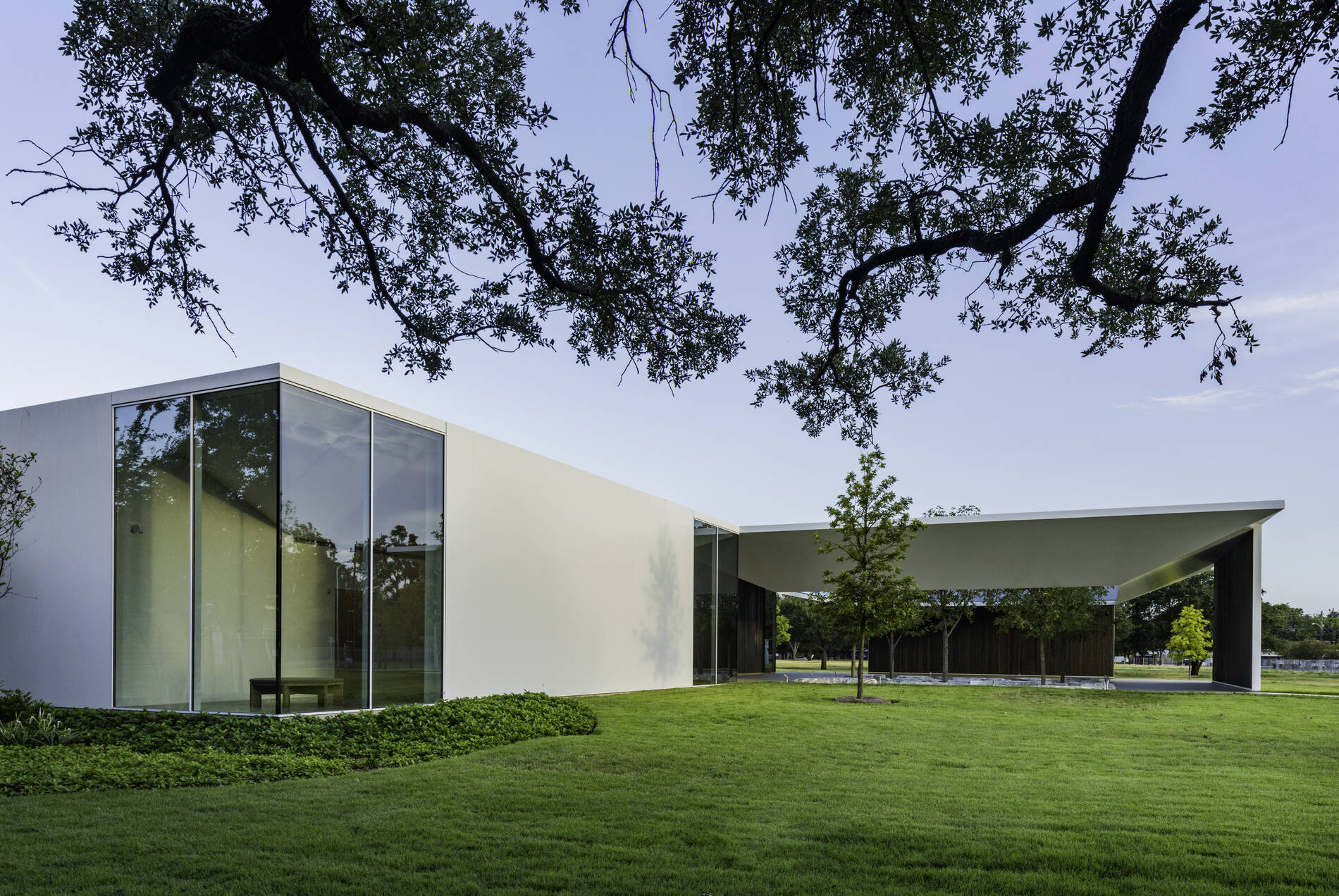 Luxury Travel Guide: Top Experiences in Houston