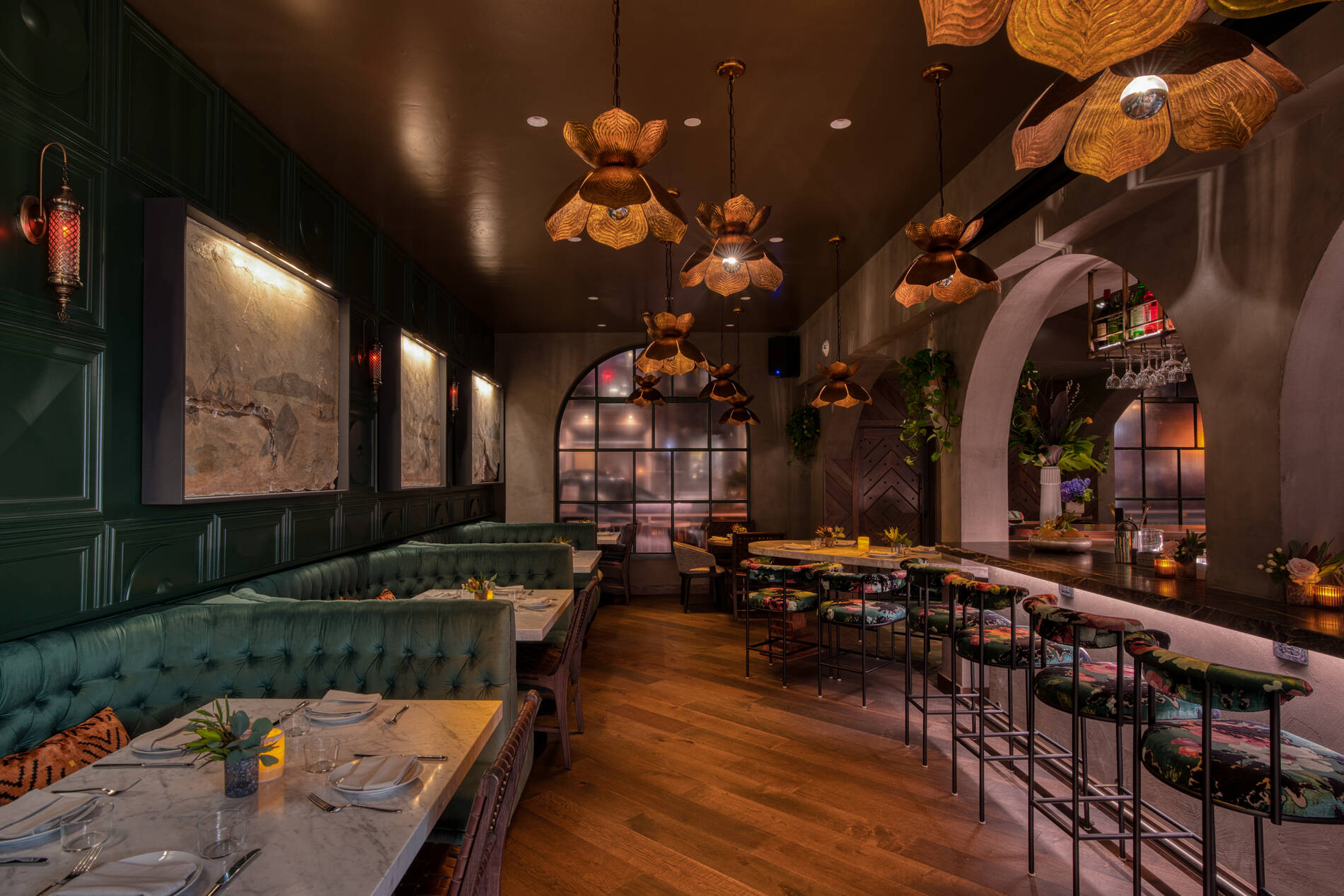 2025 San Diego Travel Awards: Best Hotels & Attractions