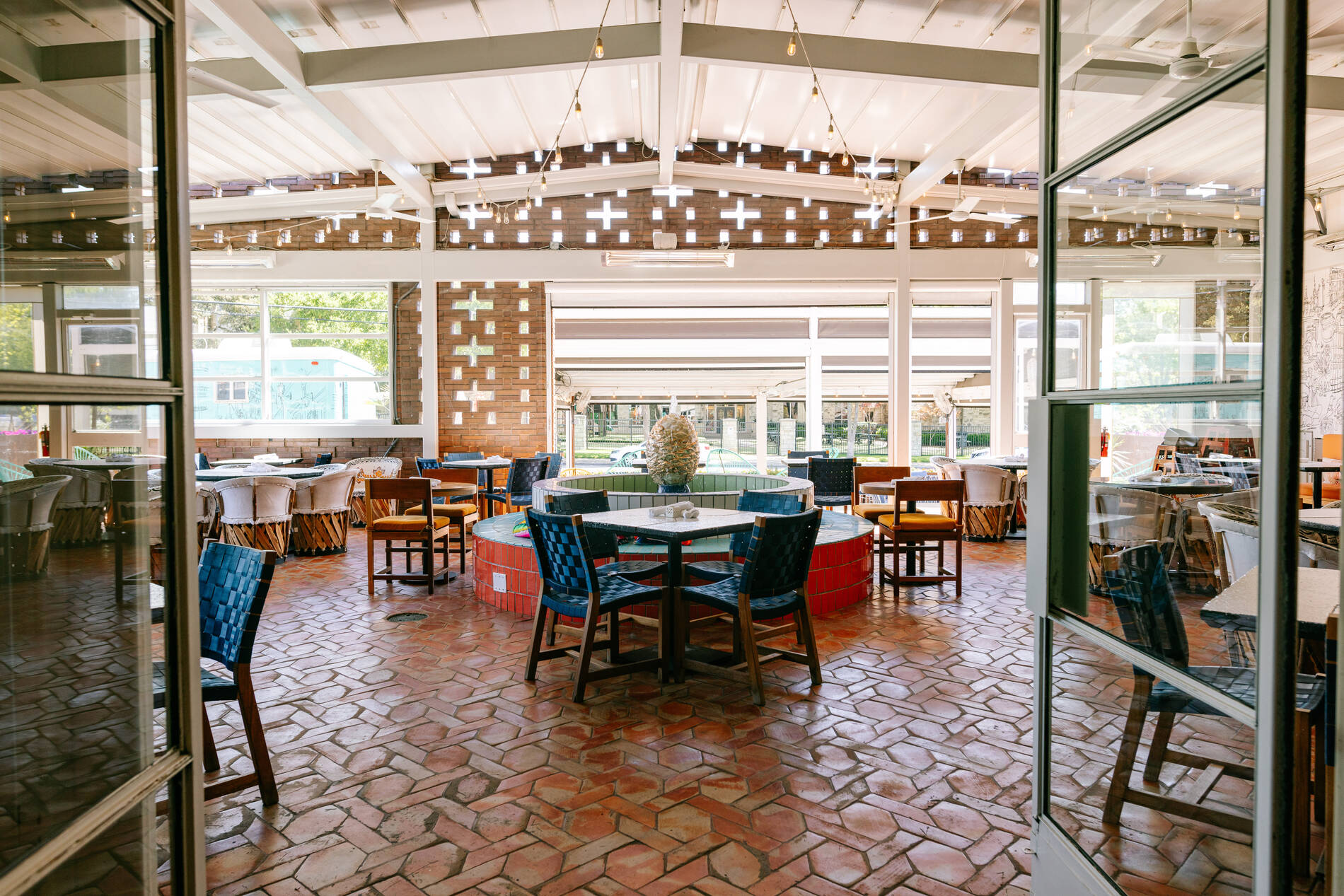 Top 10 Must-Try Tex-Mex Restaurants in Dallas