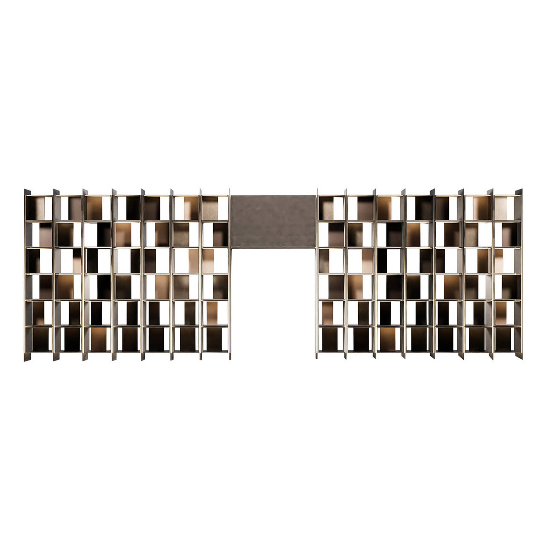 Top 25 Design Launches from Milan Design Week 2025