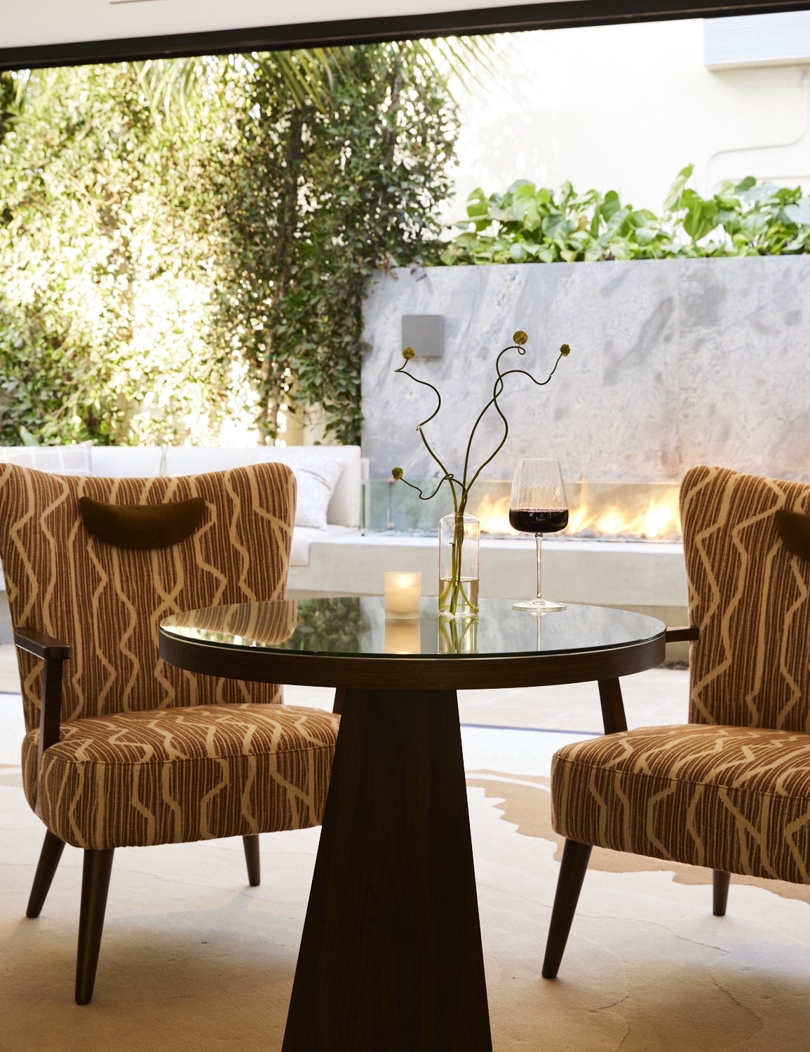 The Bower Coronado: A New Era of Luxury on Coronado Island