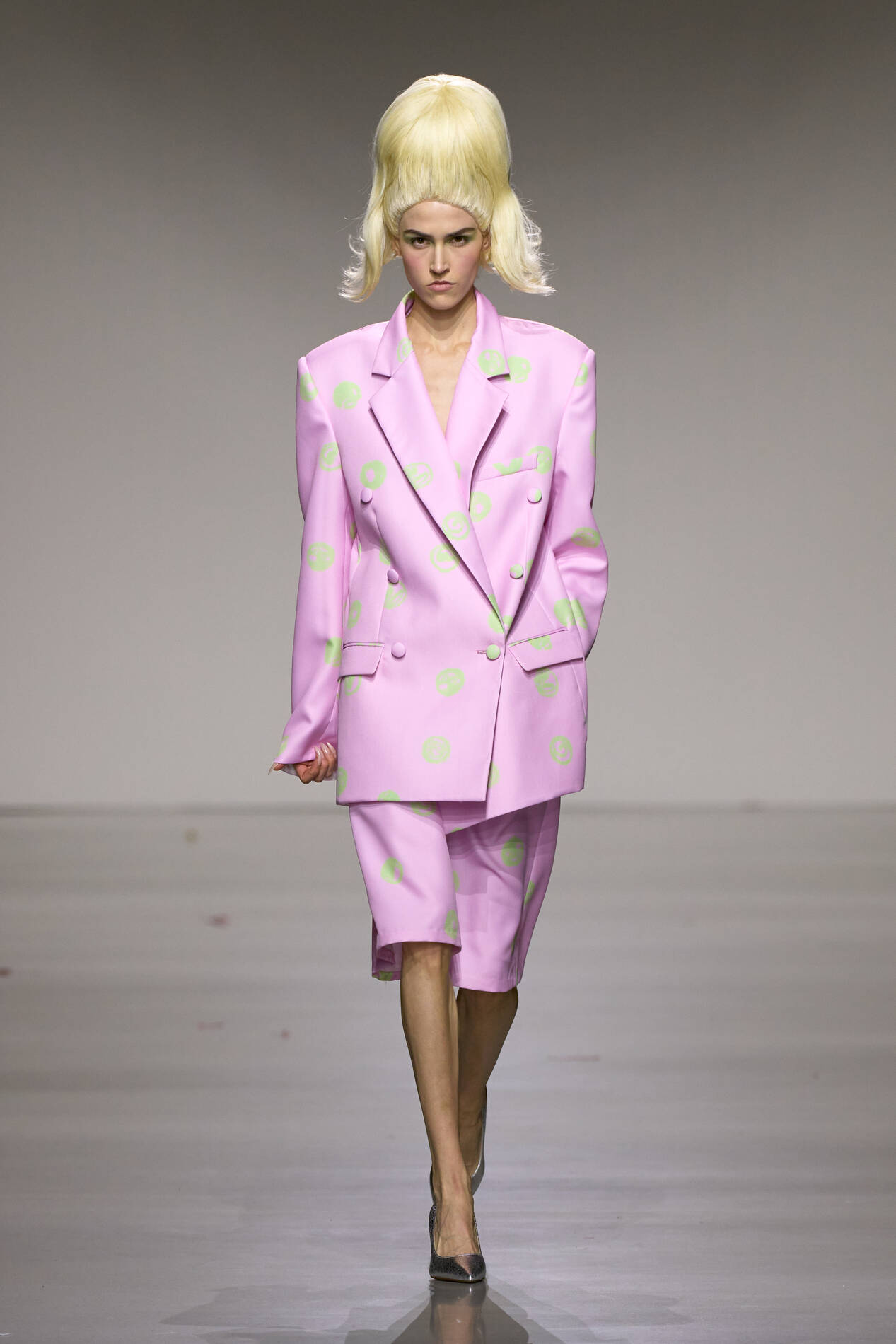 Christian Cowan: Exploring Childhood Inspiration in Fashion