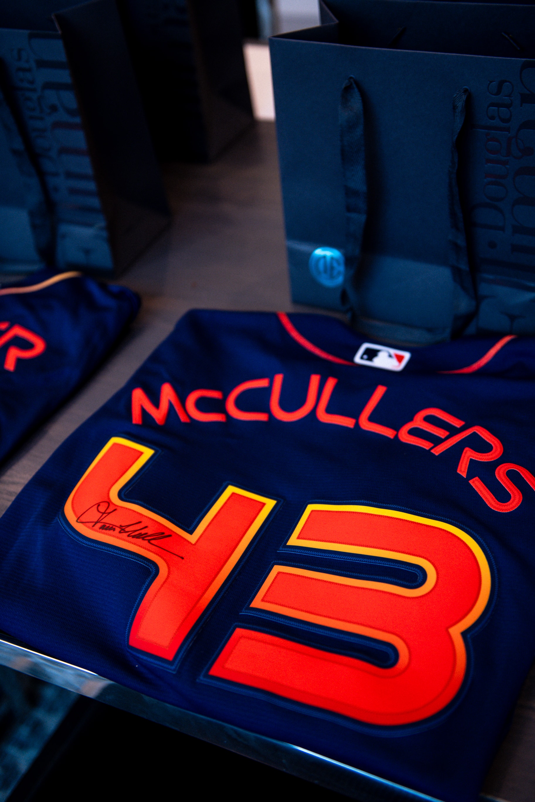 Houston's Evening of Paws: Supporting Pet Adoptions