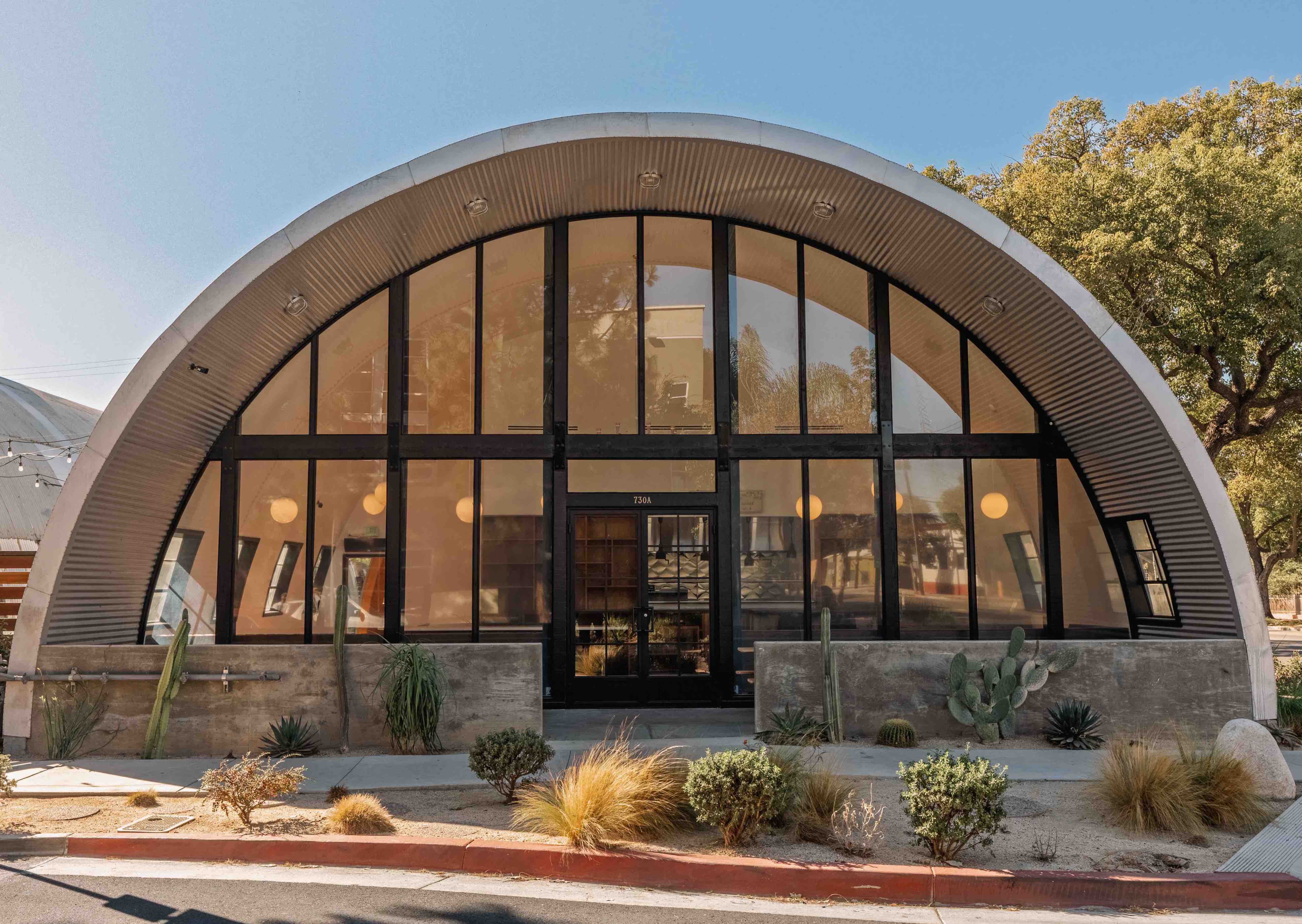 New Dining Concepts in Orange County You Must Try