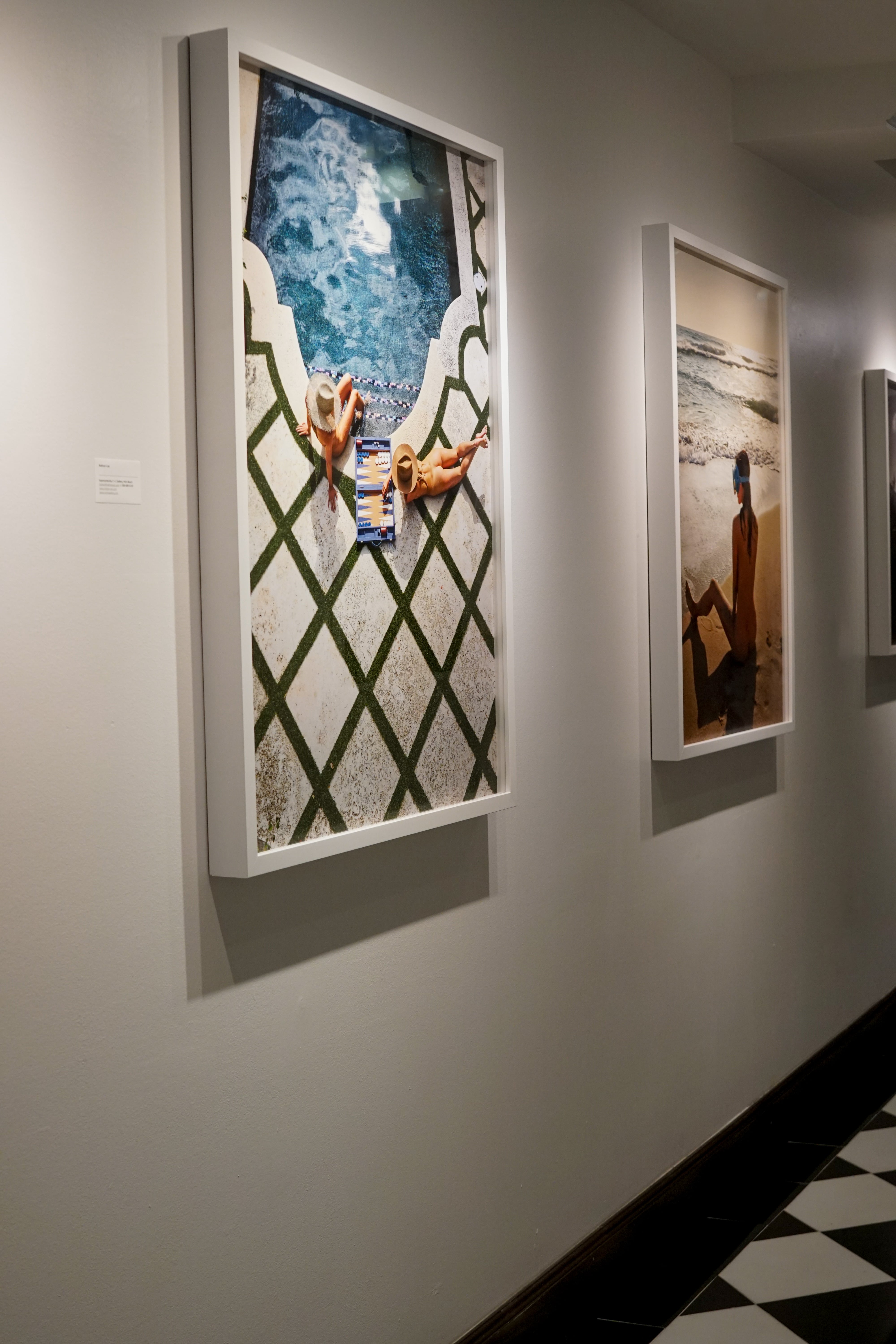 The Brazilian Court Hotel: A Blend of Art and Elegance