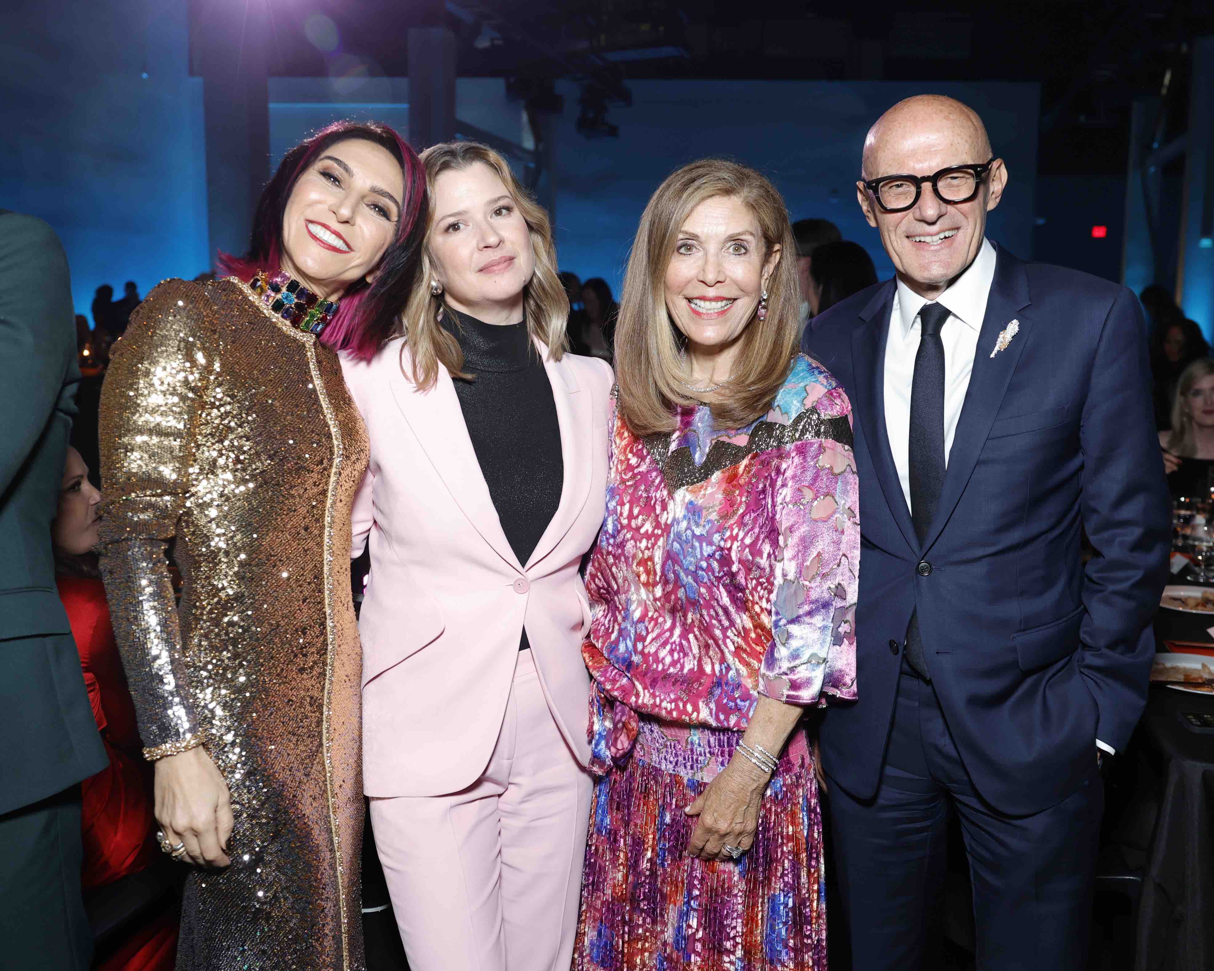 May 2025 Events in Los Angeles: Concerts, Galas & More