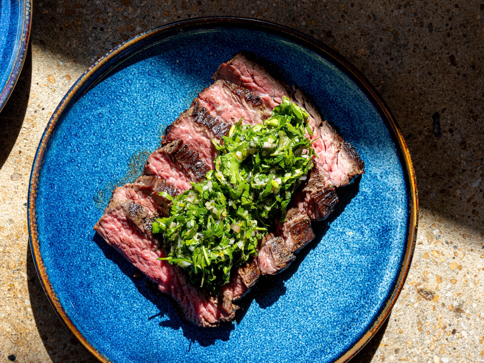 Tantísimo: Nashville's New Latin American Culinary Gem