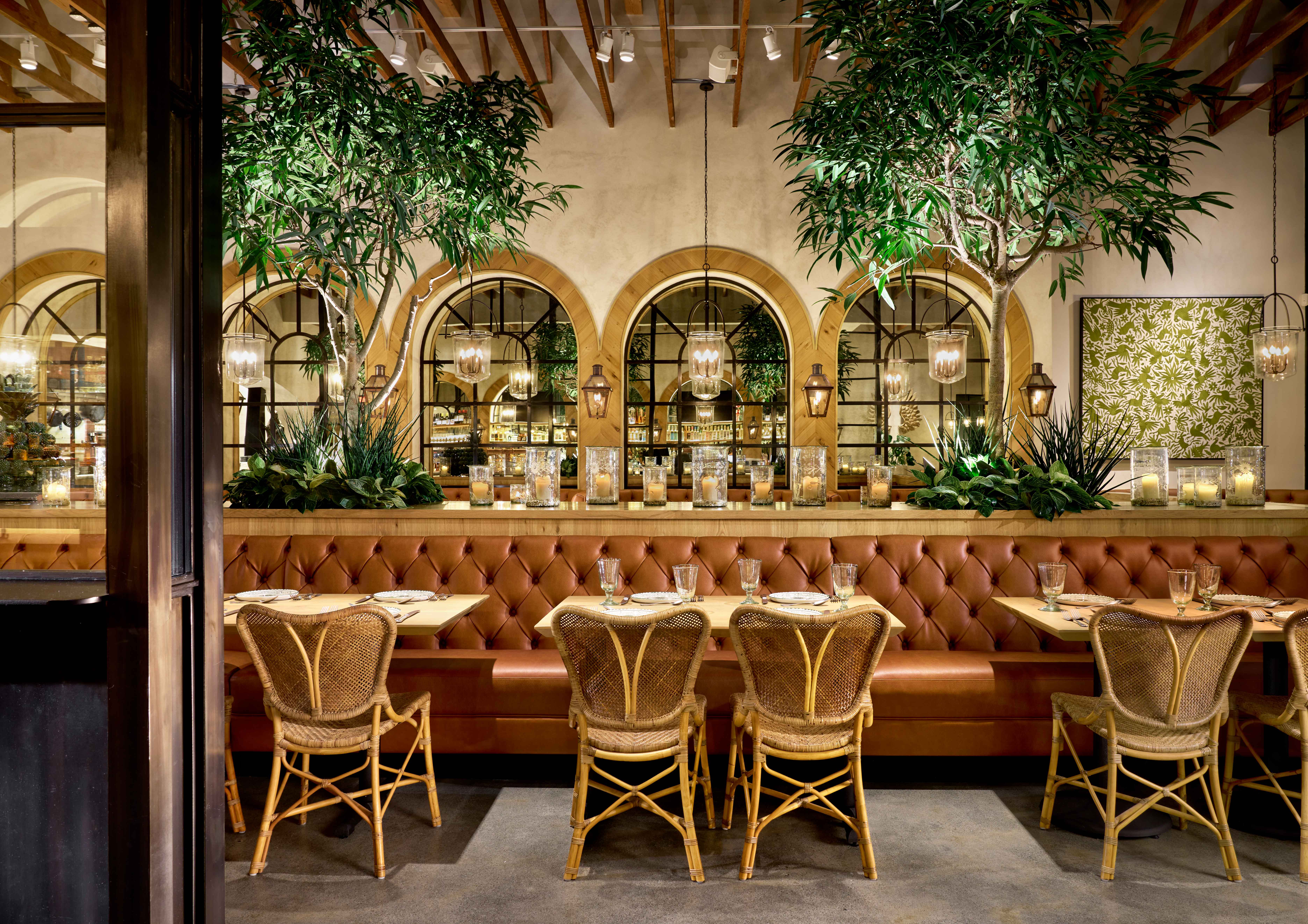 Best Mexican Restaurants in San Francisco