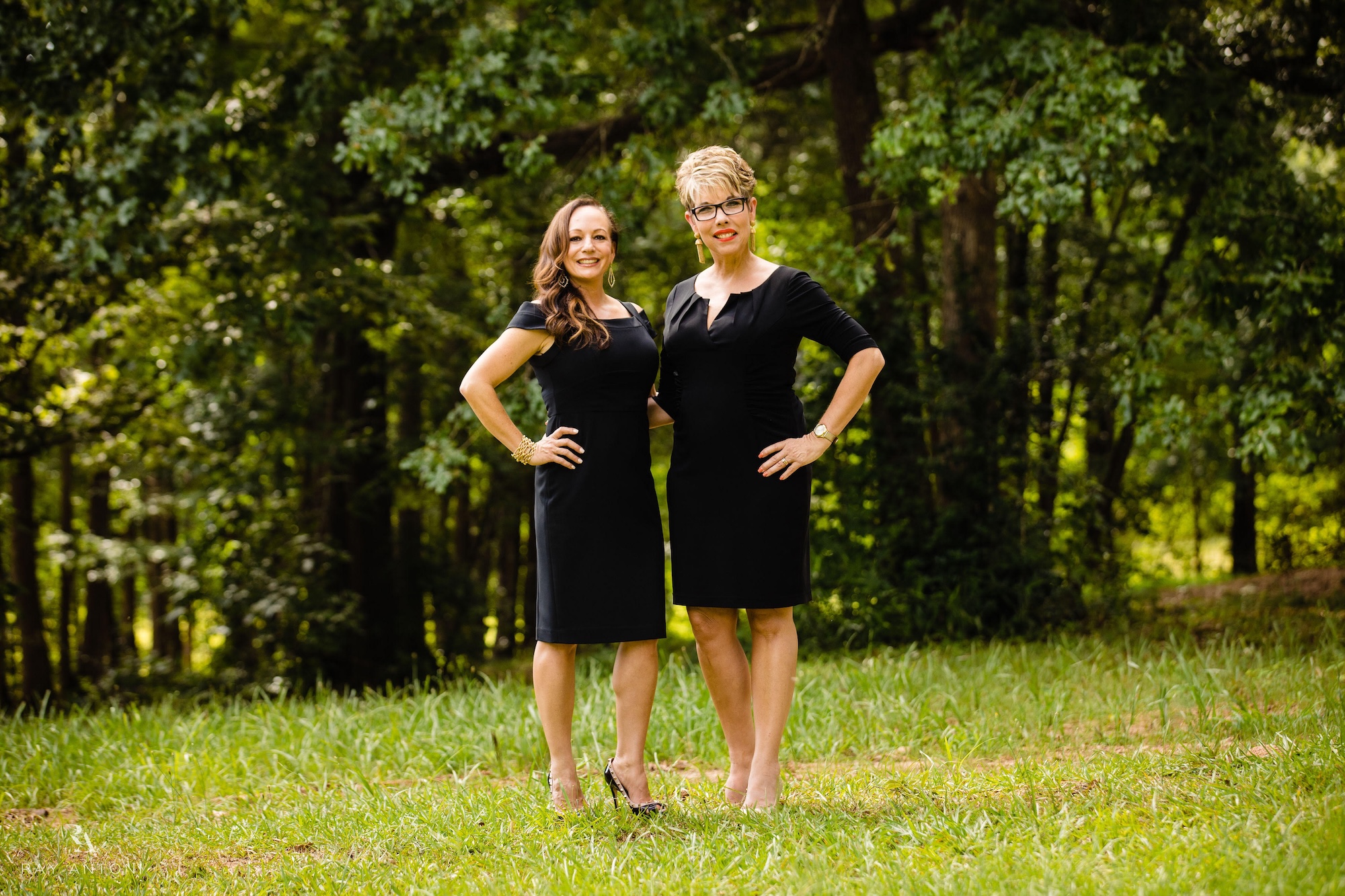 Events of a Lifetime Productions: A Decade of Excellence