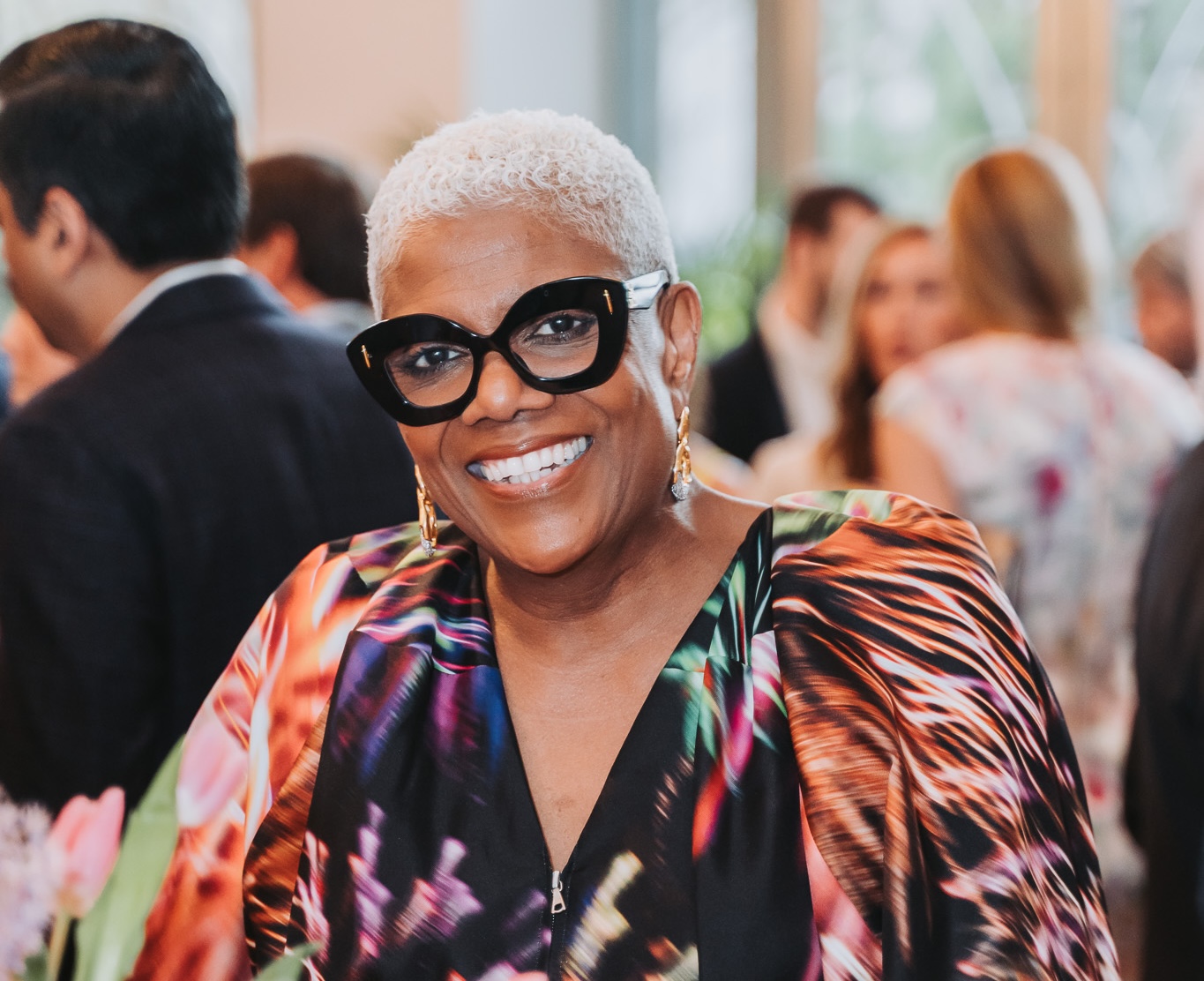 Atlanta's Top Spring 2025 Galas: Fundraising Highlights
