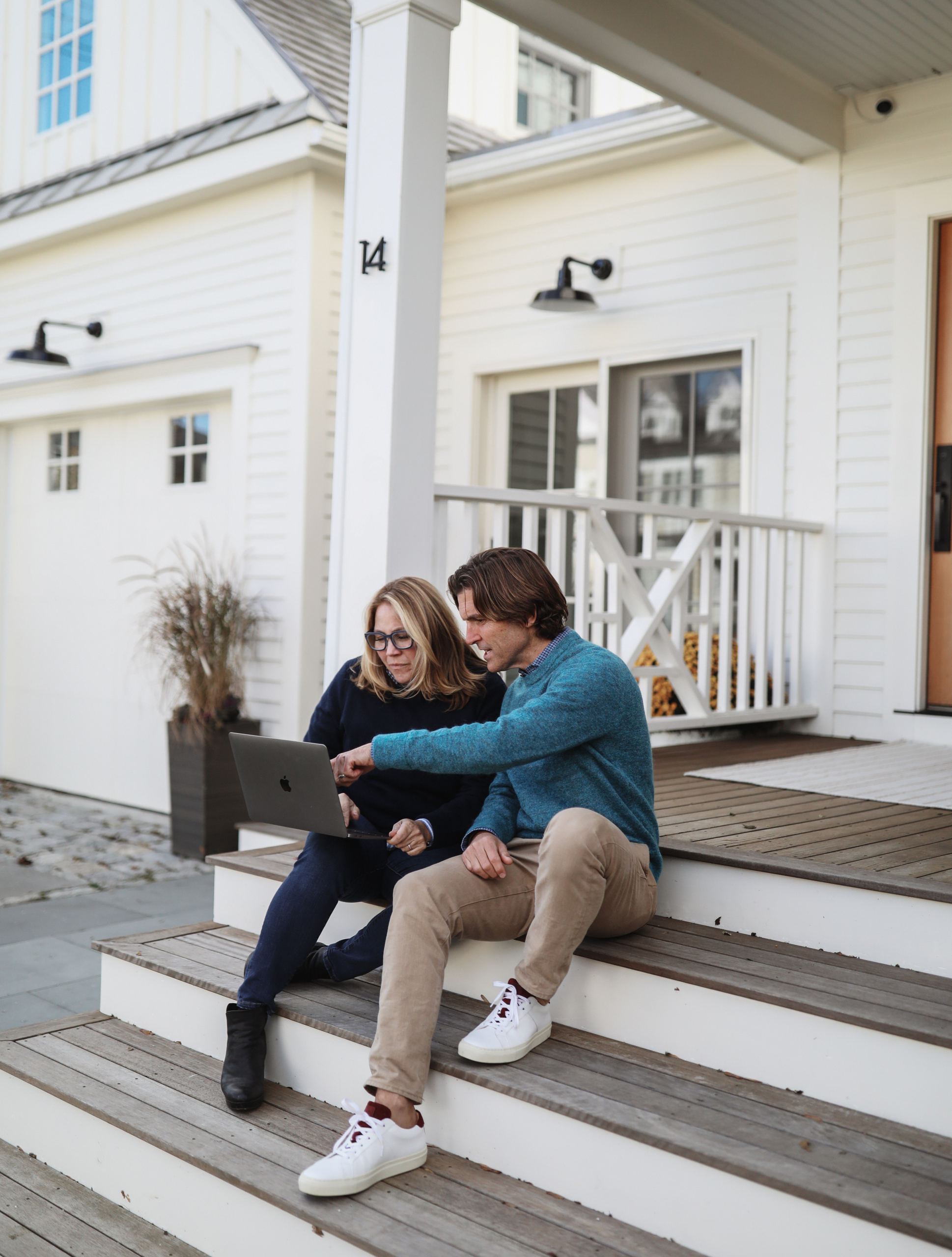 Jeff Alexander: Boston’s Trusted Real Estate Expert