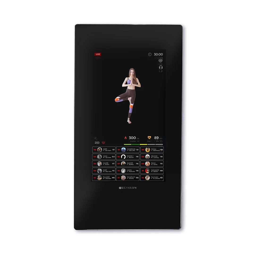 Elevate Your Fitness Routine With These Workout Machines