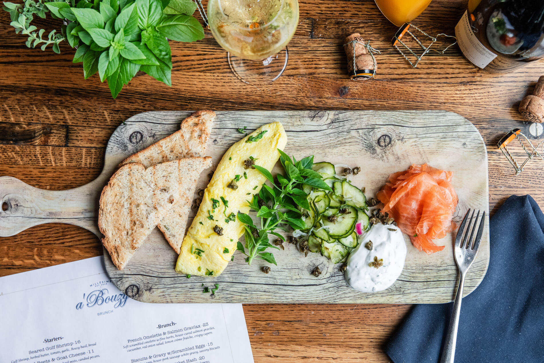 Explore Houston's Best Father's Day Activities