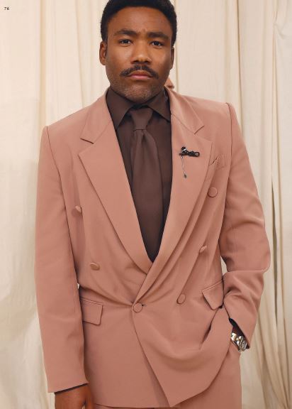 Top Atlanta Influencers: Leaders & Icons Shaping Culture