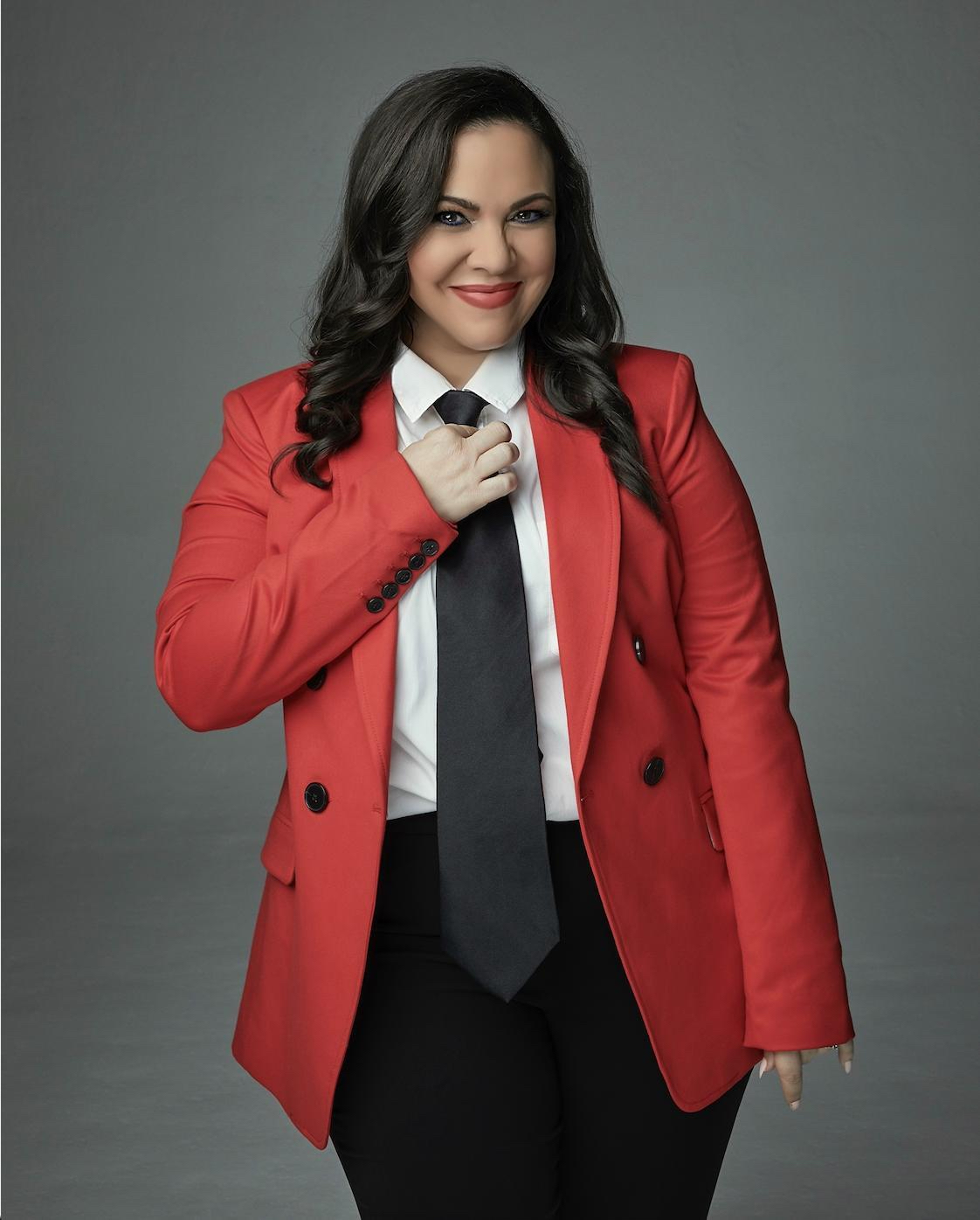 The Best June Events In San Diego