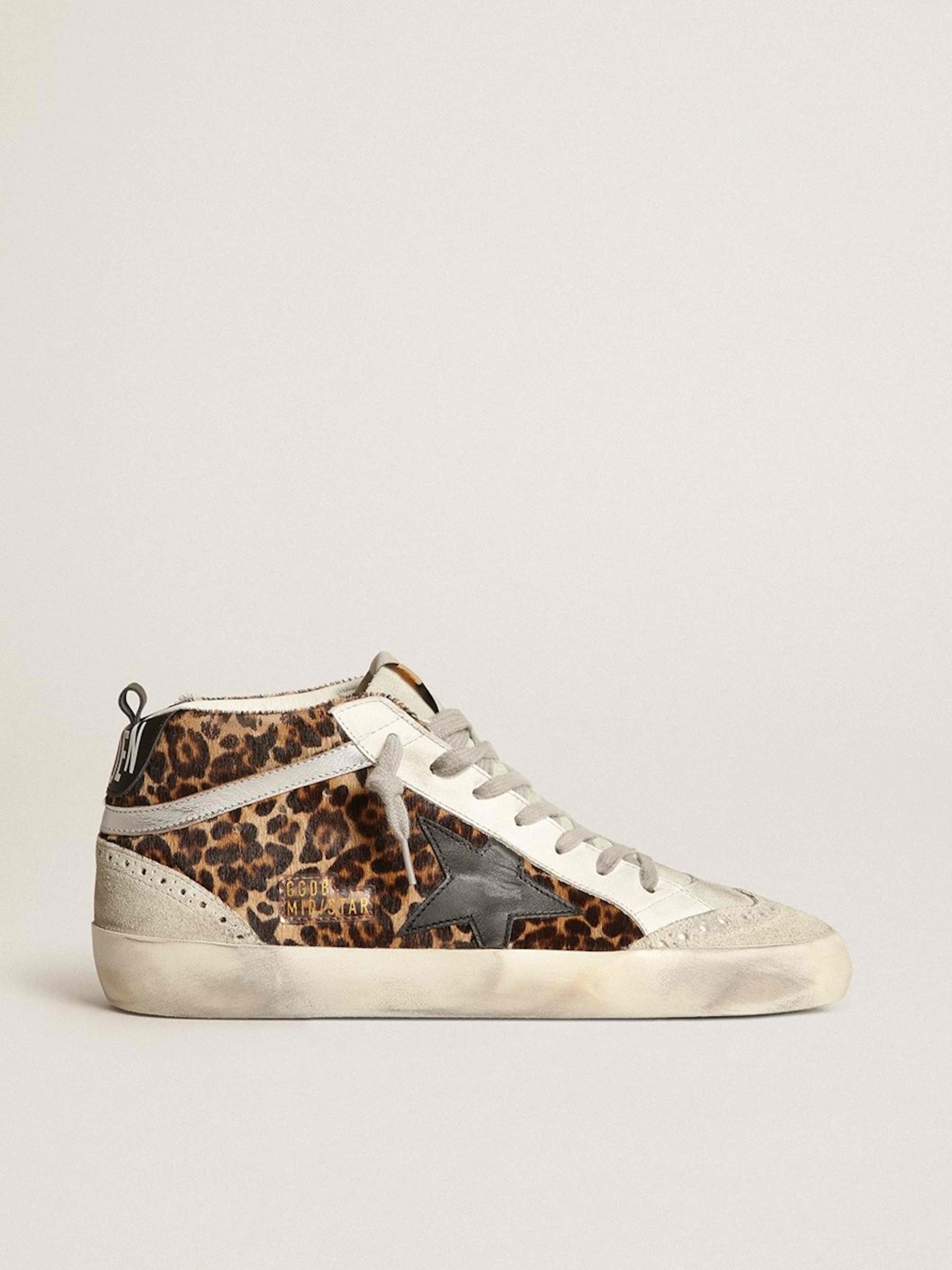 Step Into These Two New Designer Shoe Stores In San Diego