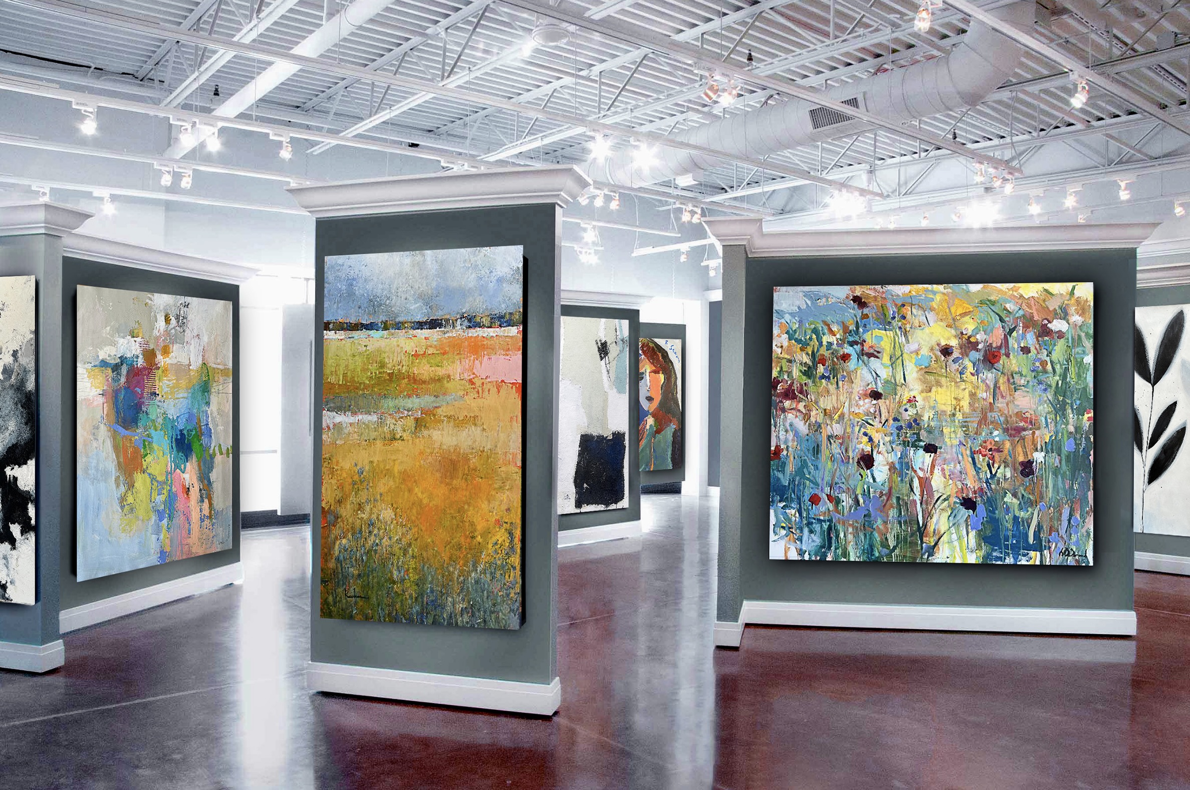 Revealed: NS Magazine's 2025 Best Of The City Winners